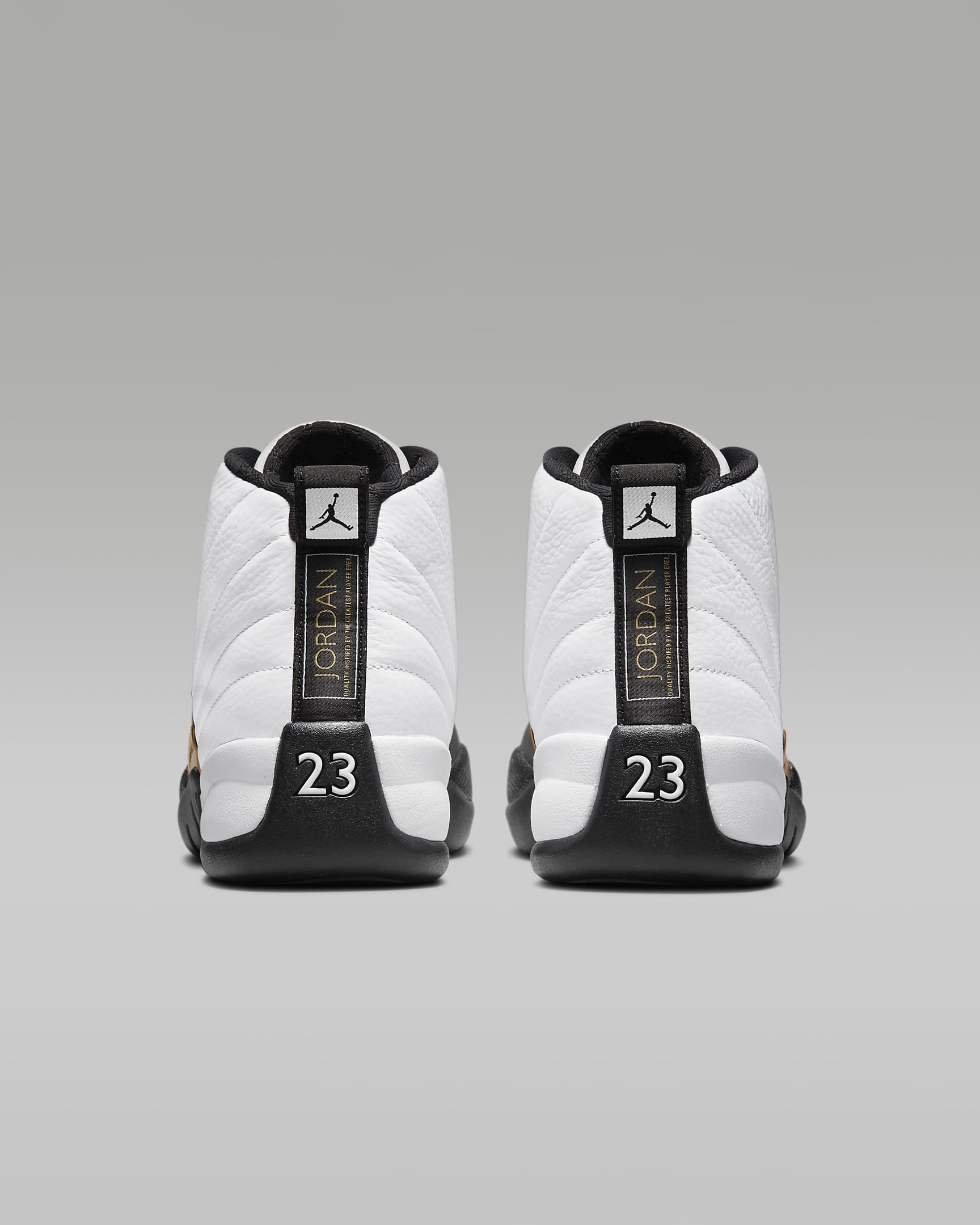 Air Jordan 12 Retro Men's Shoes. Nike IN