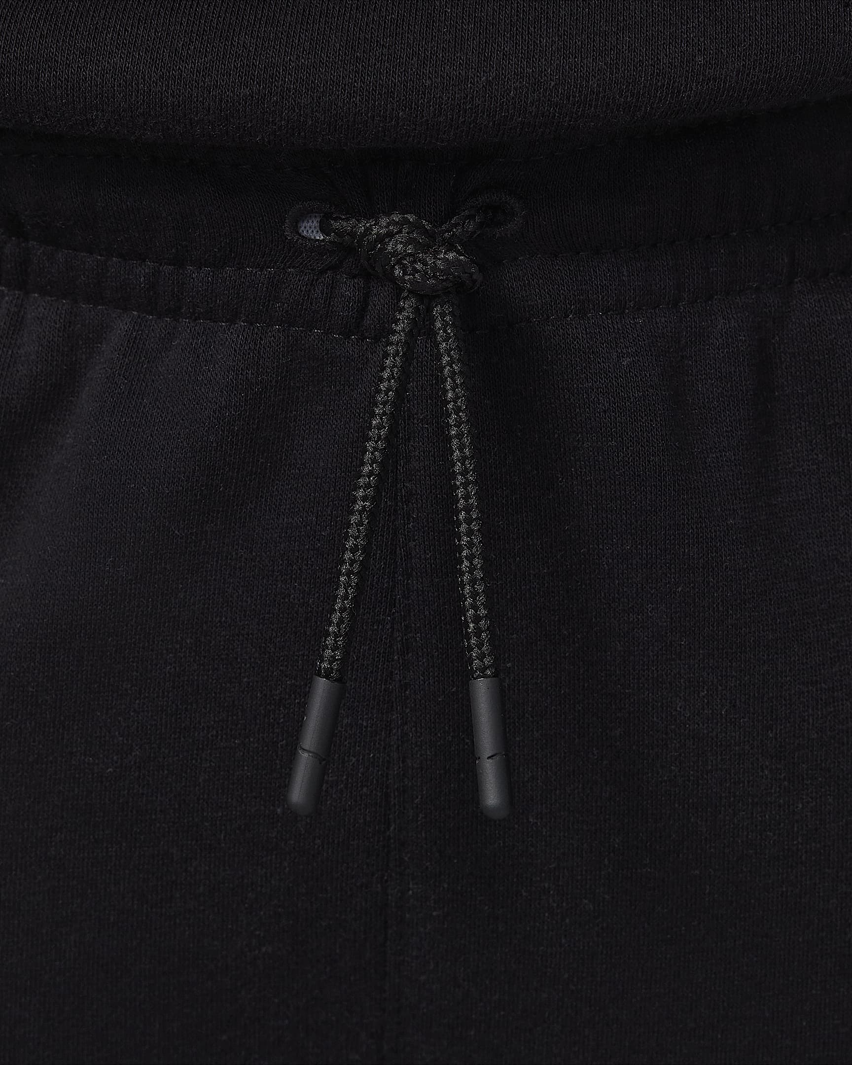 Jordan Baseline fleecebroek voor kids. Nike NL