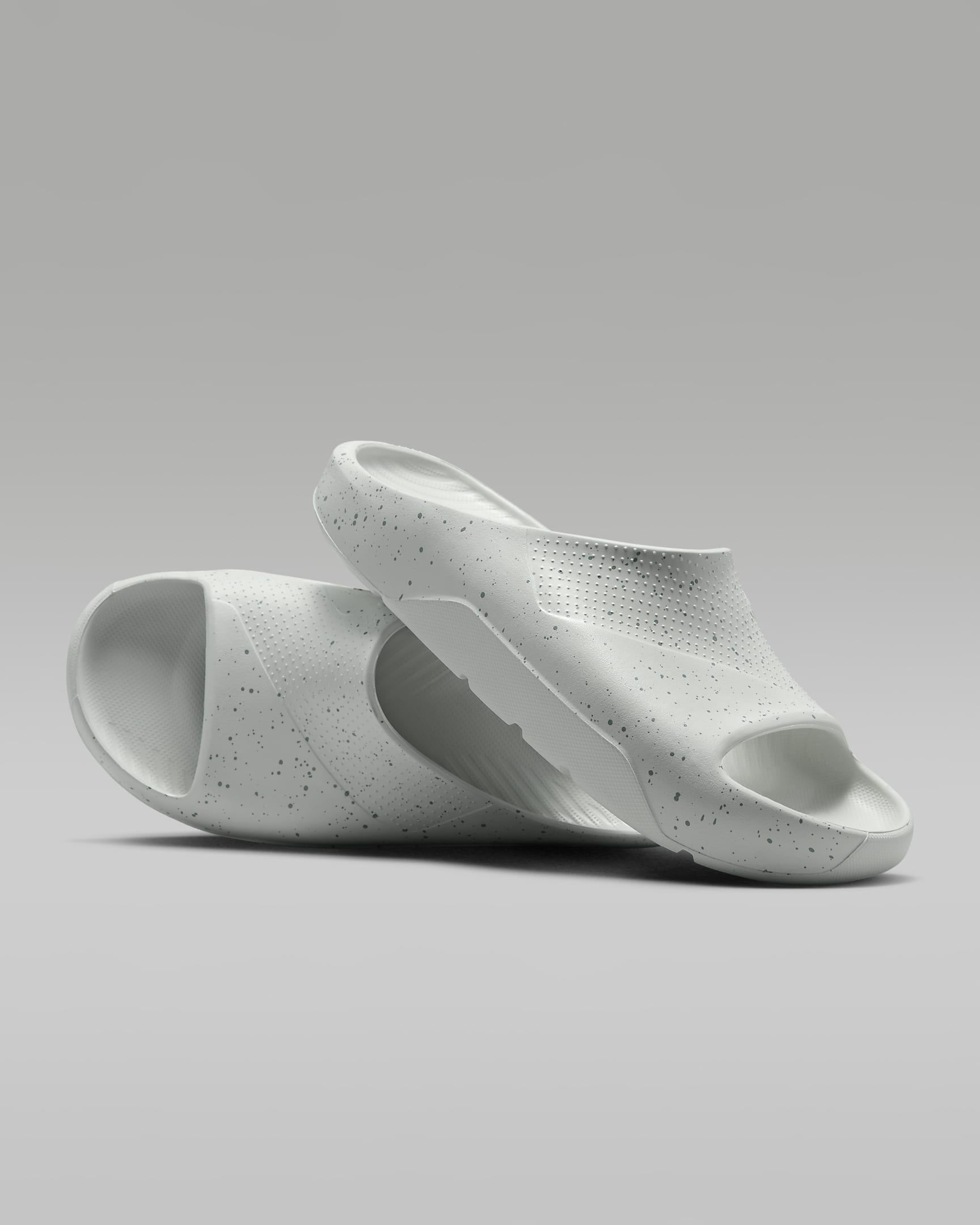 Jordan Post Men's Slides. Nike IN