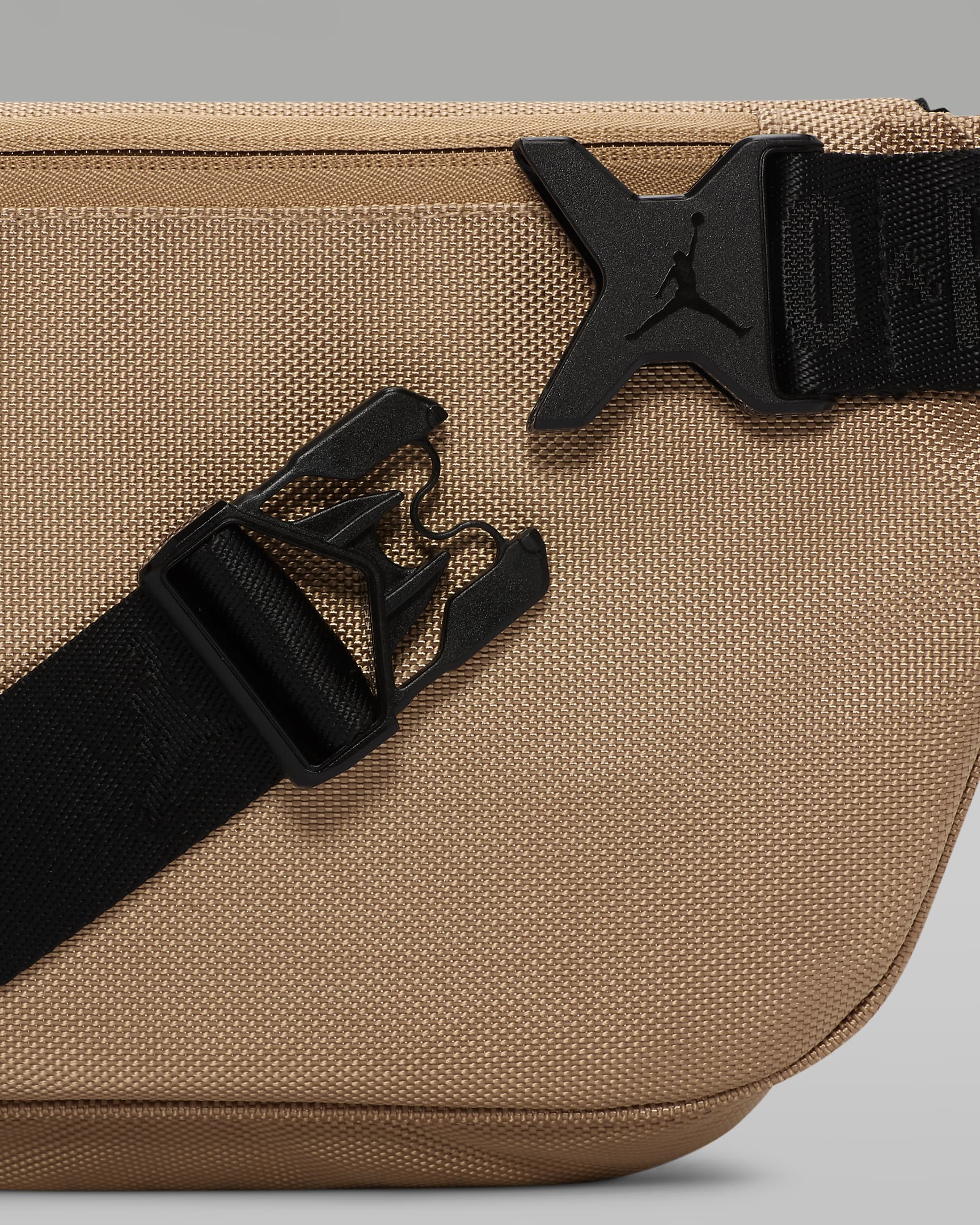 Jordan Rise Cross-Body Bag (3.6L). Nike UK