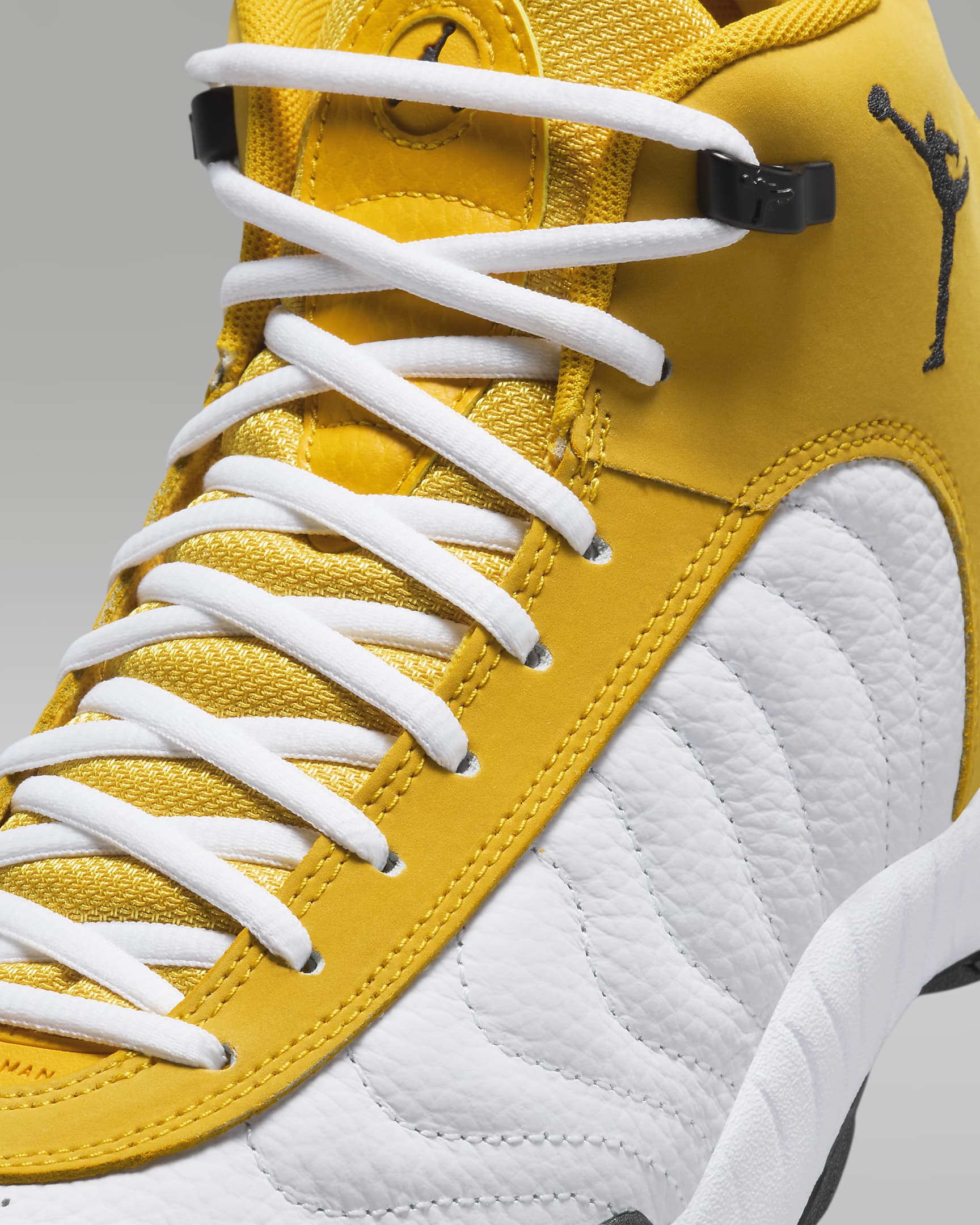 Jordan Jumpman Pro-sko til mænd. Nike DK