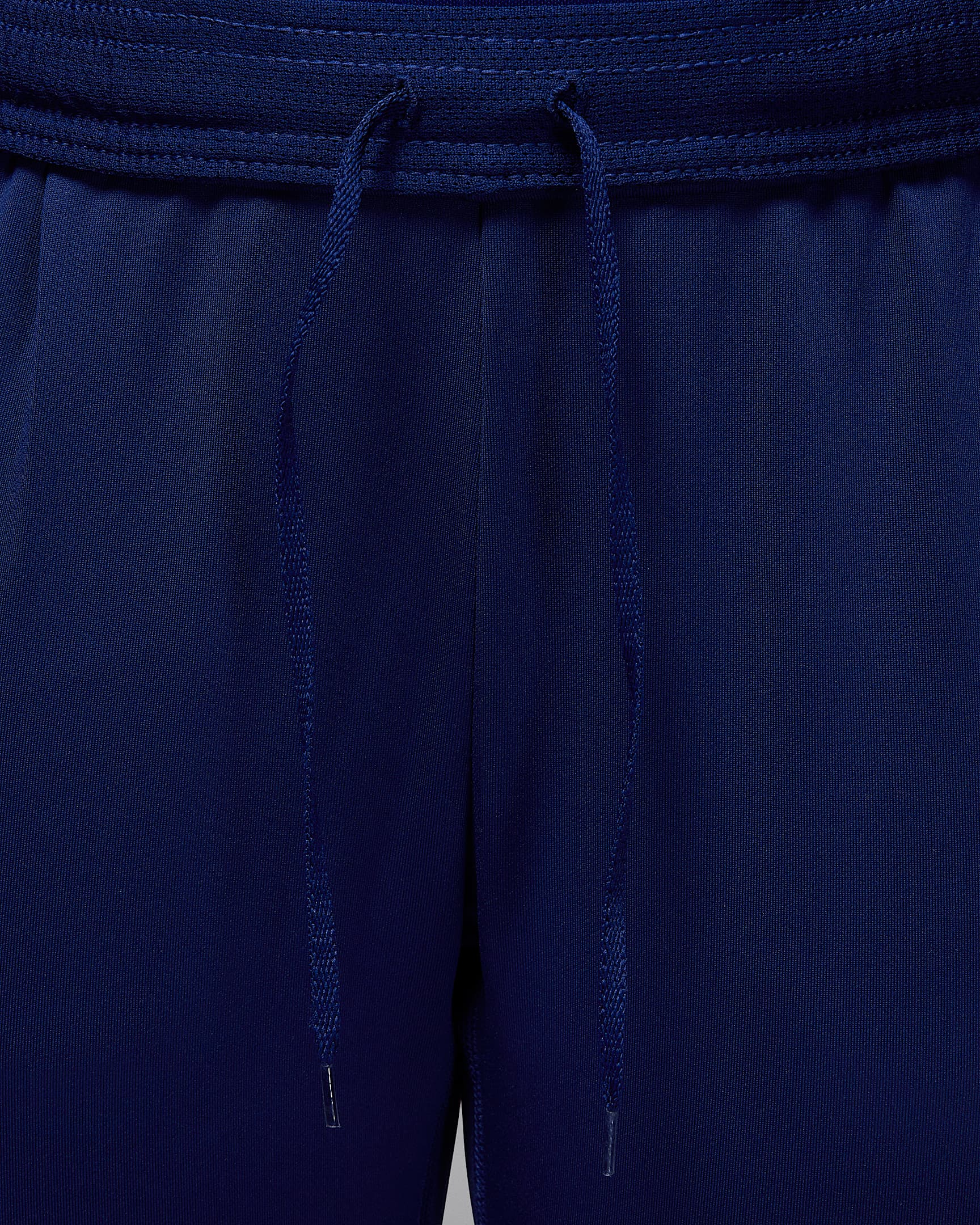 Paris Saint-Germain Strike Fourth Women's Jordan Dri-FIT Football Knit ...