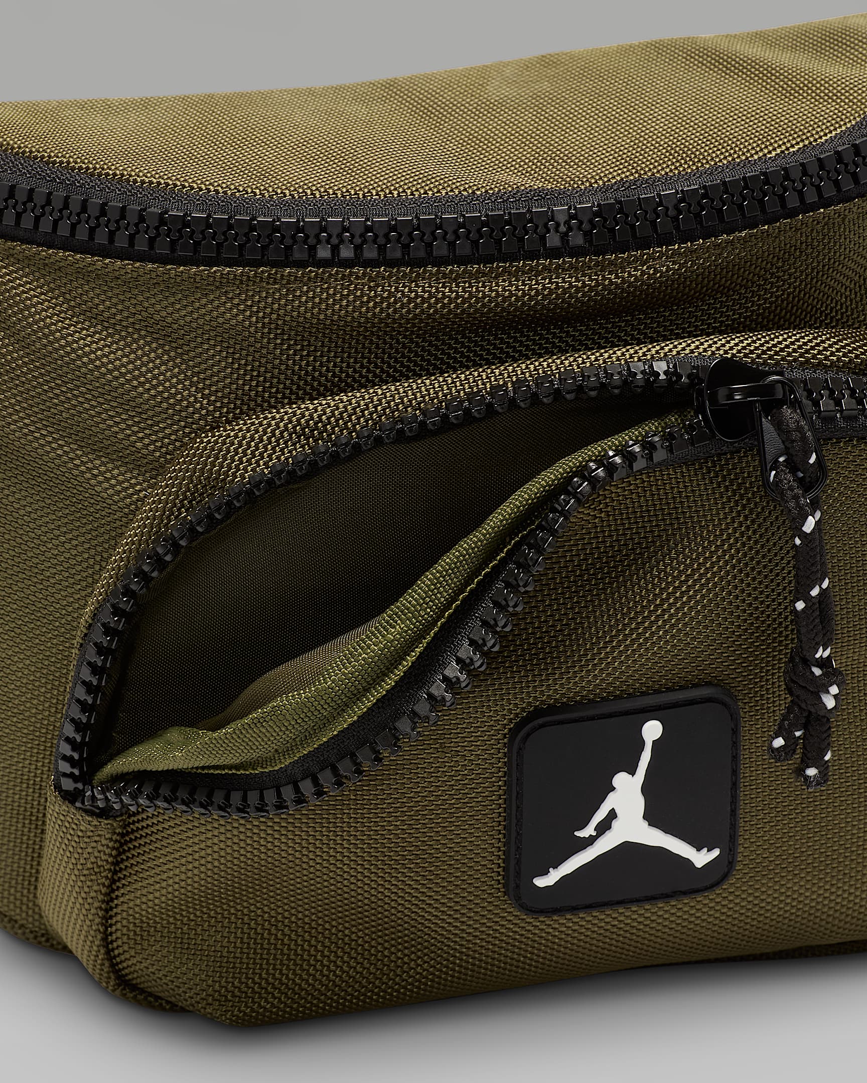 Jordan Rise Cross-Body Bag (3.6L). Nike UK
