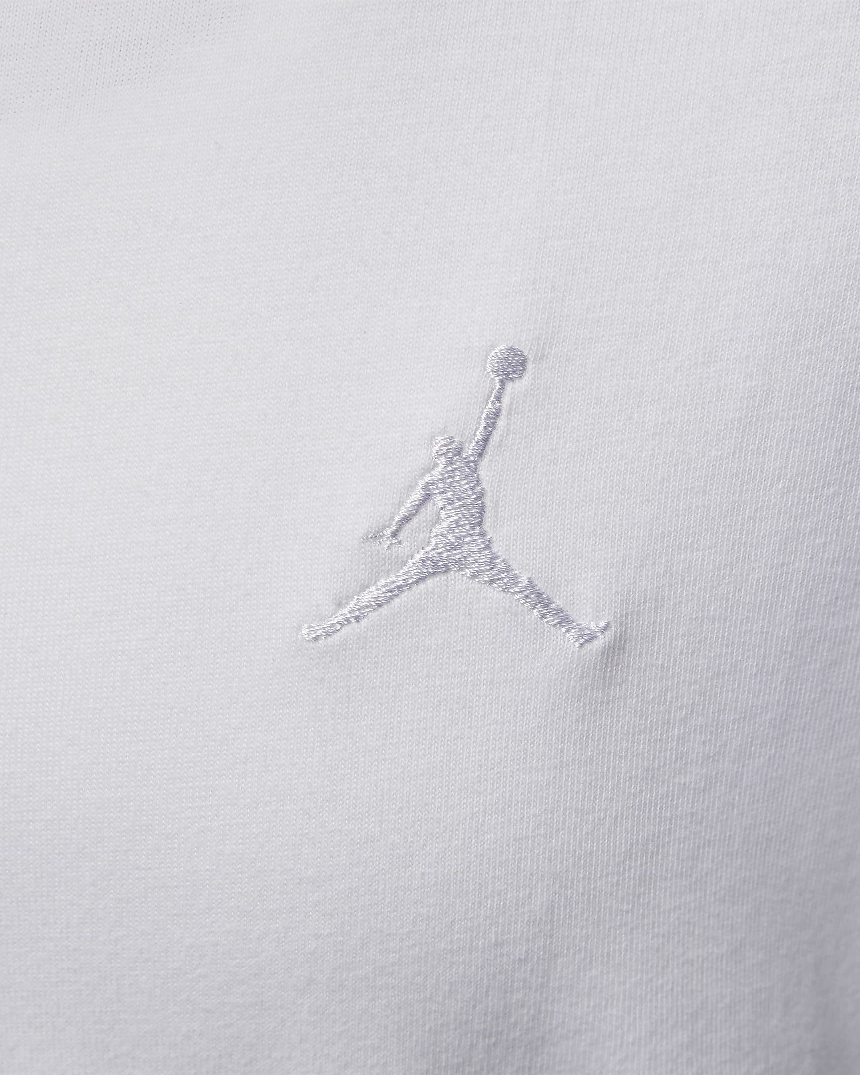 Jordan Essentials Women's Top. Nike SI