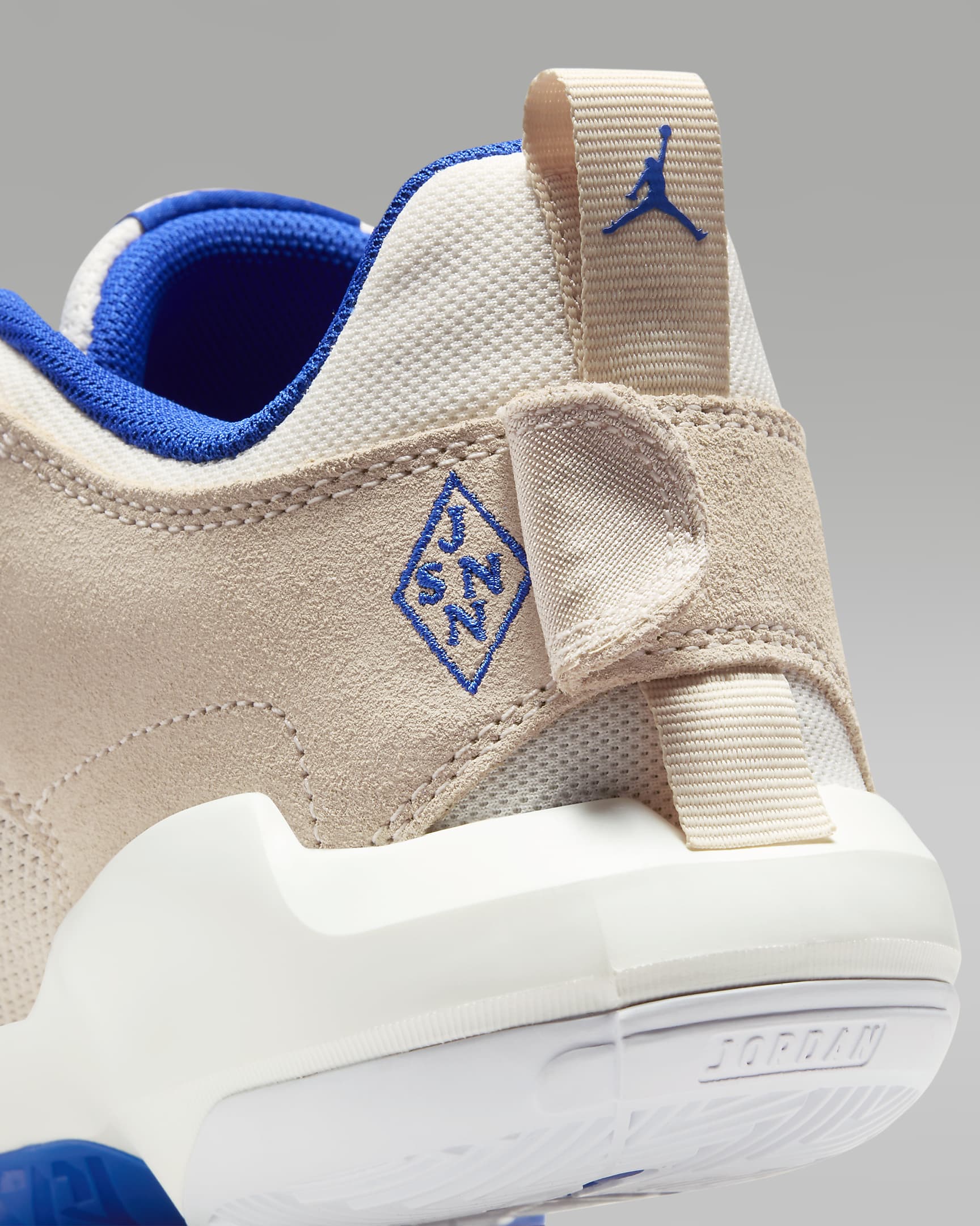 Jordan One Take 5 PF Men's Shoes. Nike IN