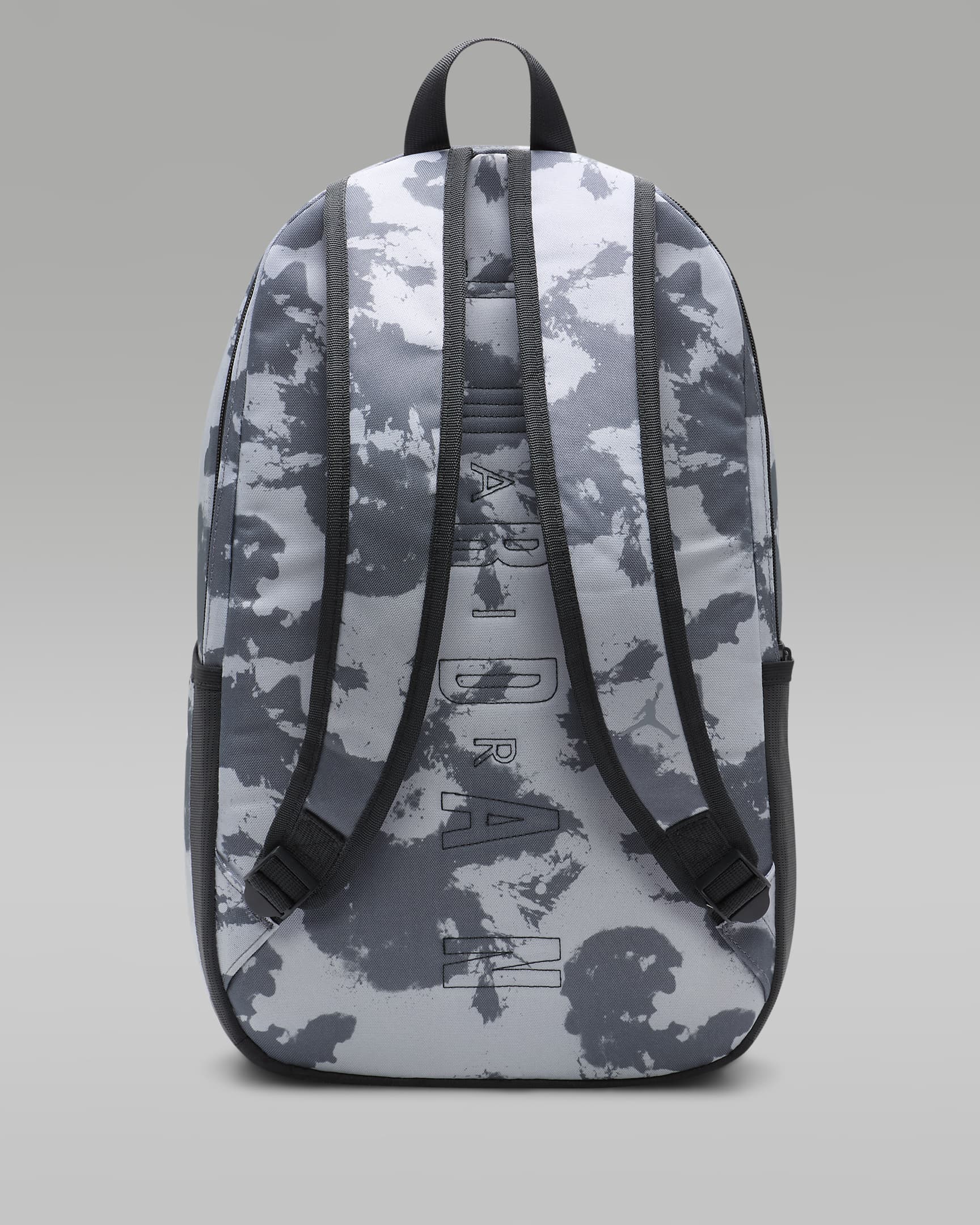 Jordan Backpack (23L). Nike.com