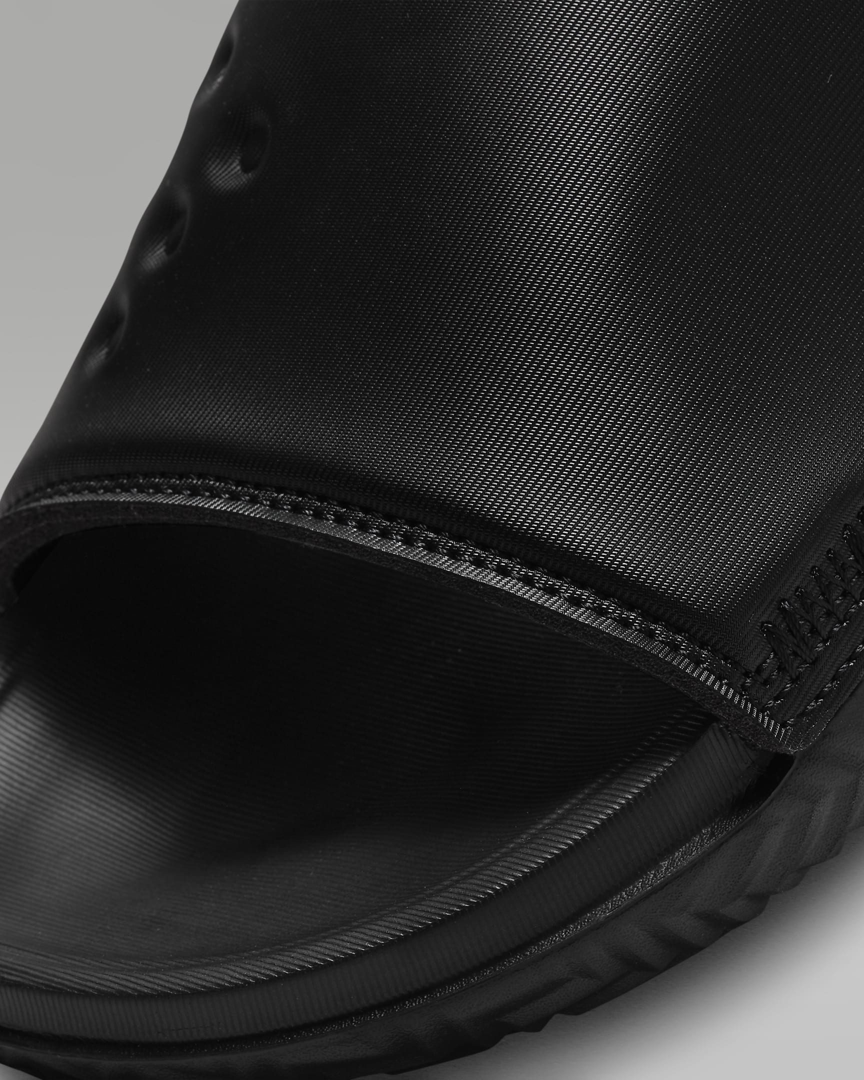 Jordan Play Men's Slides. Nike PH