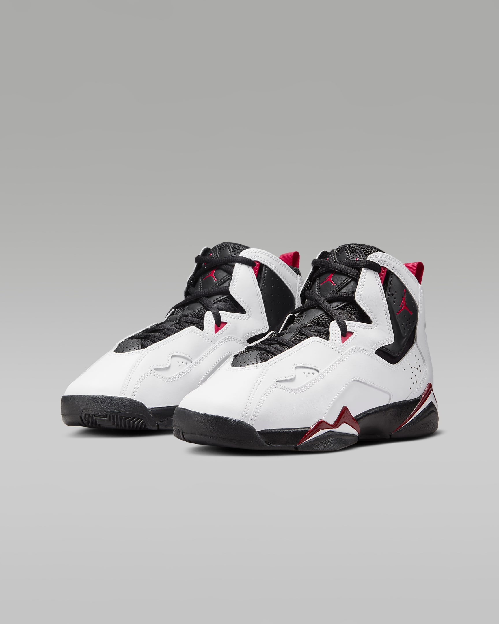 Jordan True Flight Older Kids' Shoes. Nike NZ