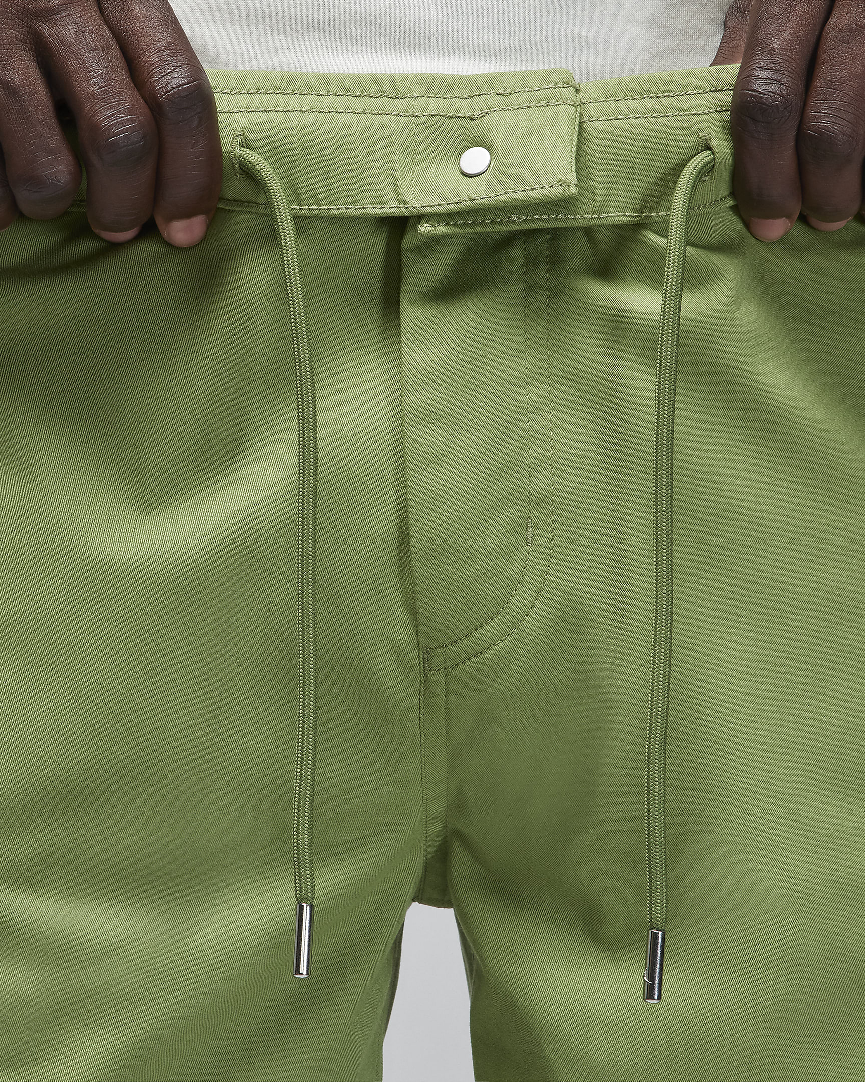 Jordan Essentials Men's Chicago Trousers. Nike IN