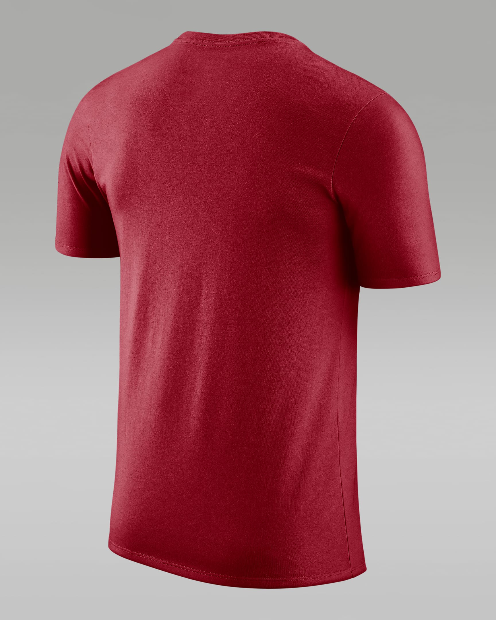 Playera Jordan NBA para hombre Miami Heat Essential. Nike.com