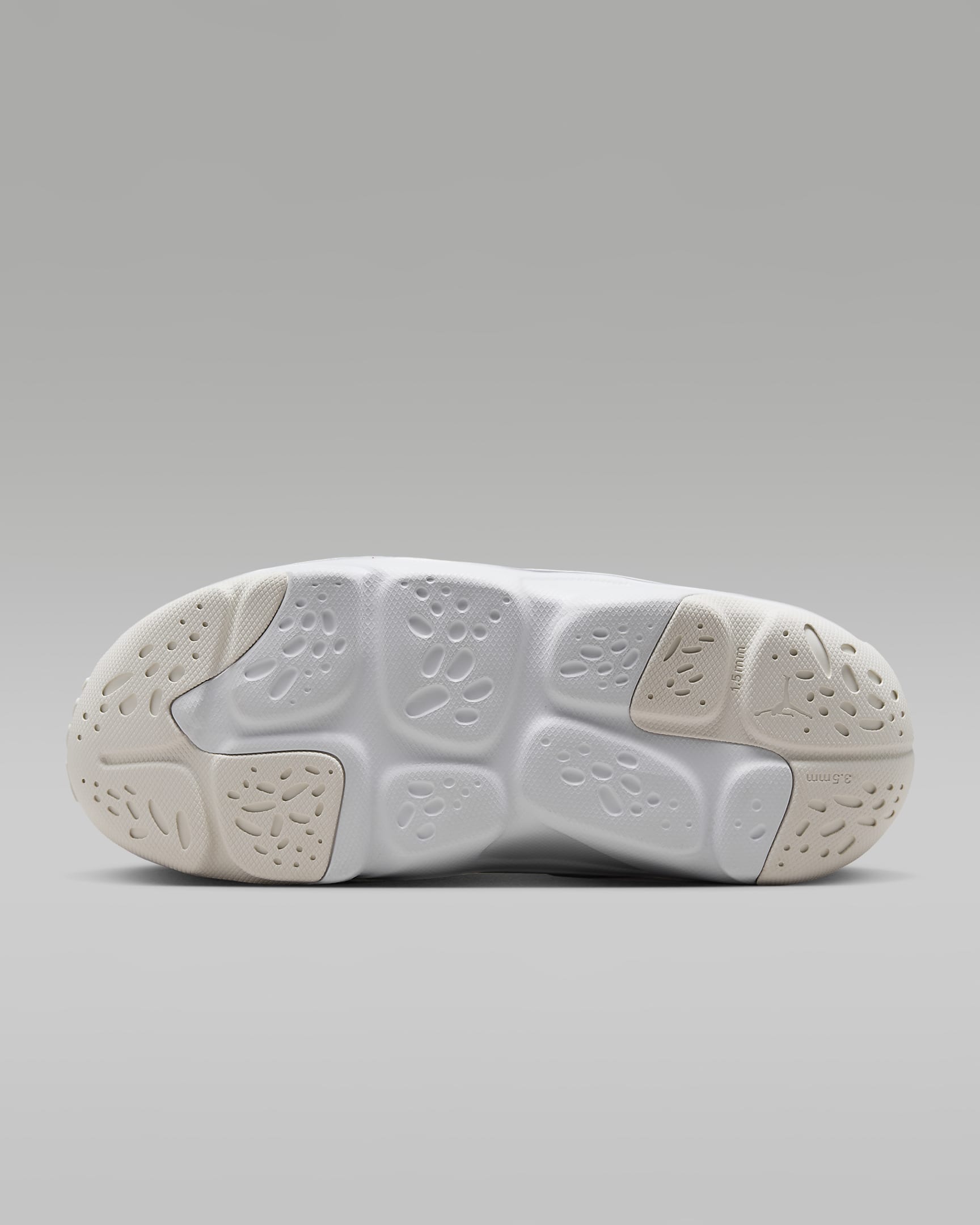 Jordan Roam Slides. Nike SG