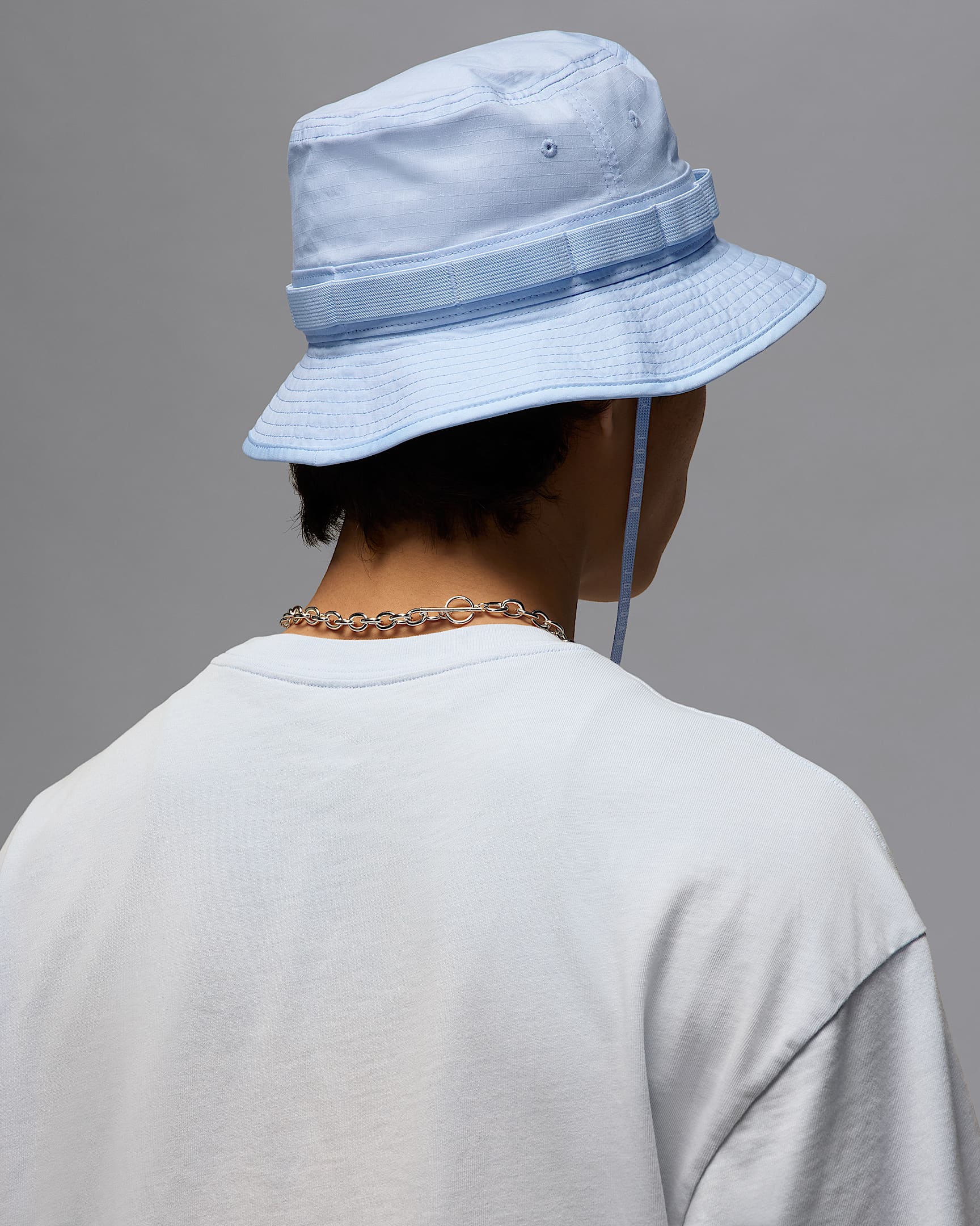 Jordan Apex Bucket Hat. Nike IN