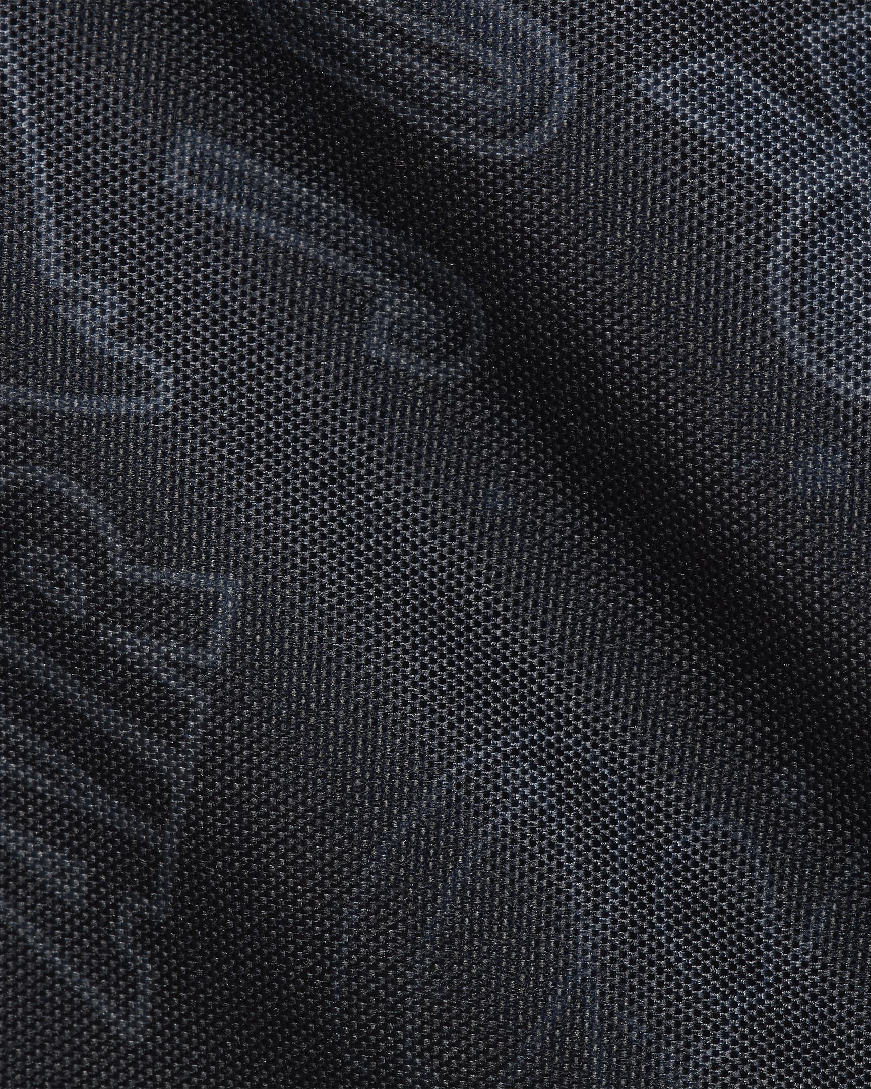 Jordan Backpack (23L). Nike.com