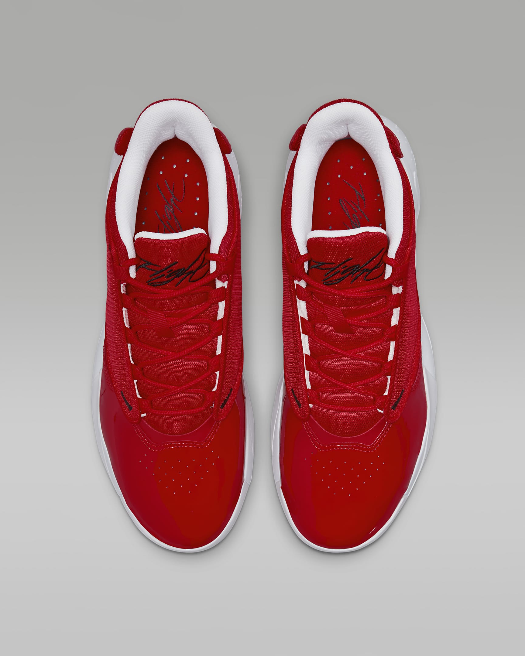 Jordan Max Aura 4 Men's Shoes. Nike UK
