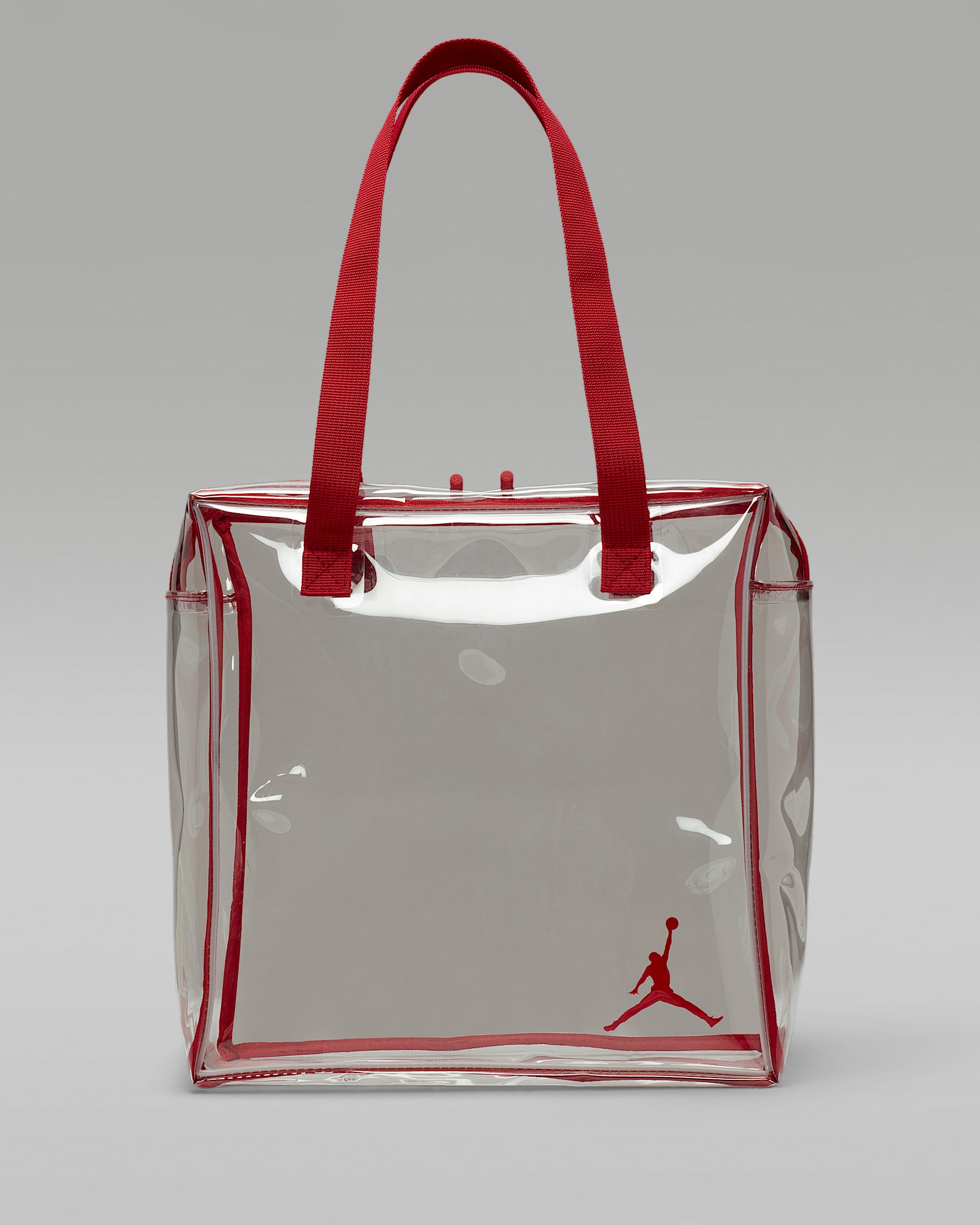 Jordan Stadium Tote Bag (14L). Nike.com