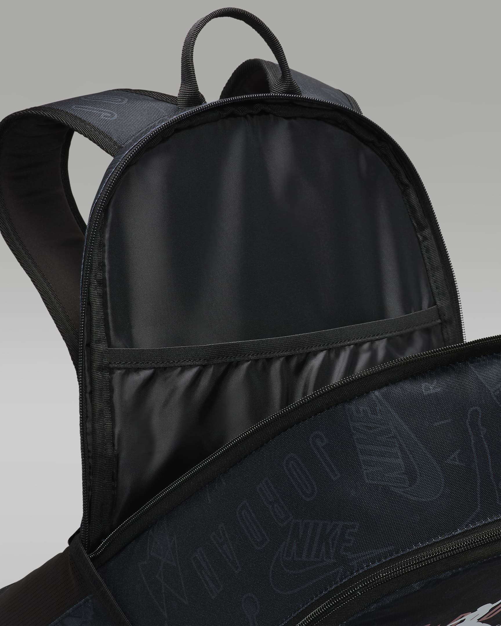 Jordan Backpack (23L). Nike.com