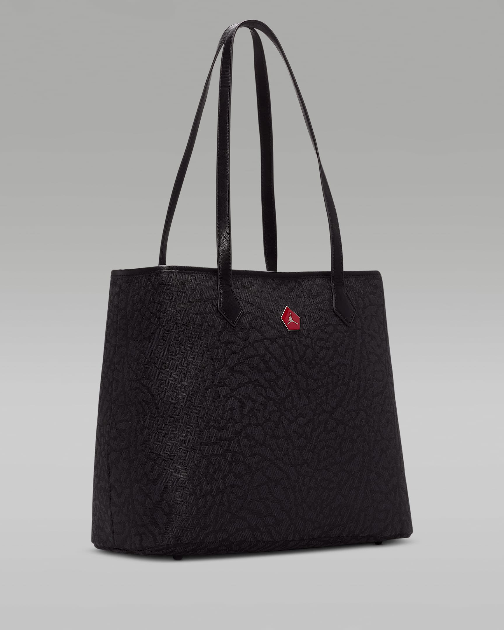 Jordan Icon Tote Bag (17L). Nike JP