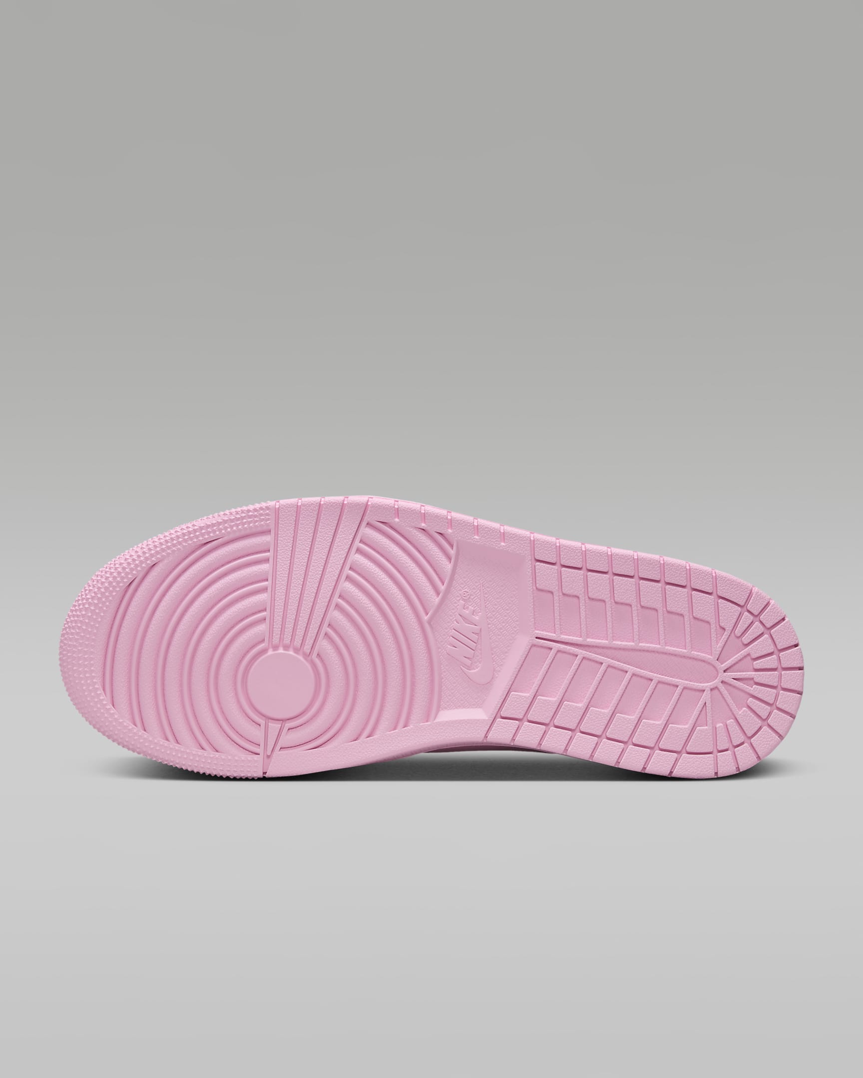 Air Jordan 1 Low Method of Make Women's Shoes. Nike PH