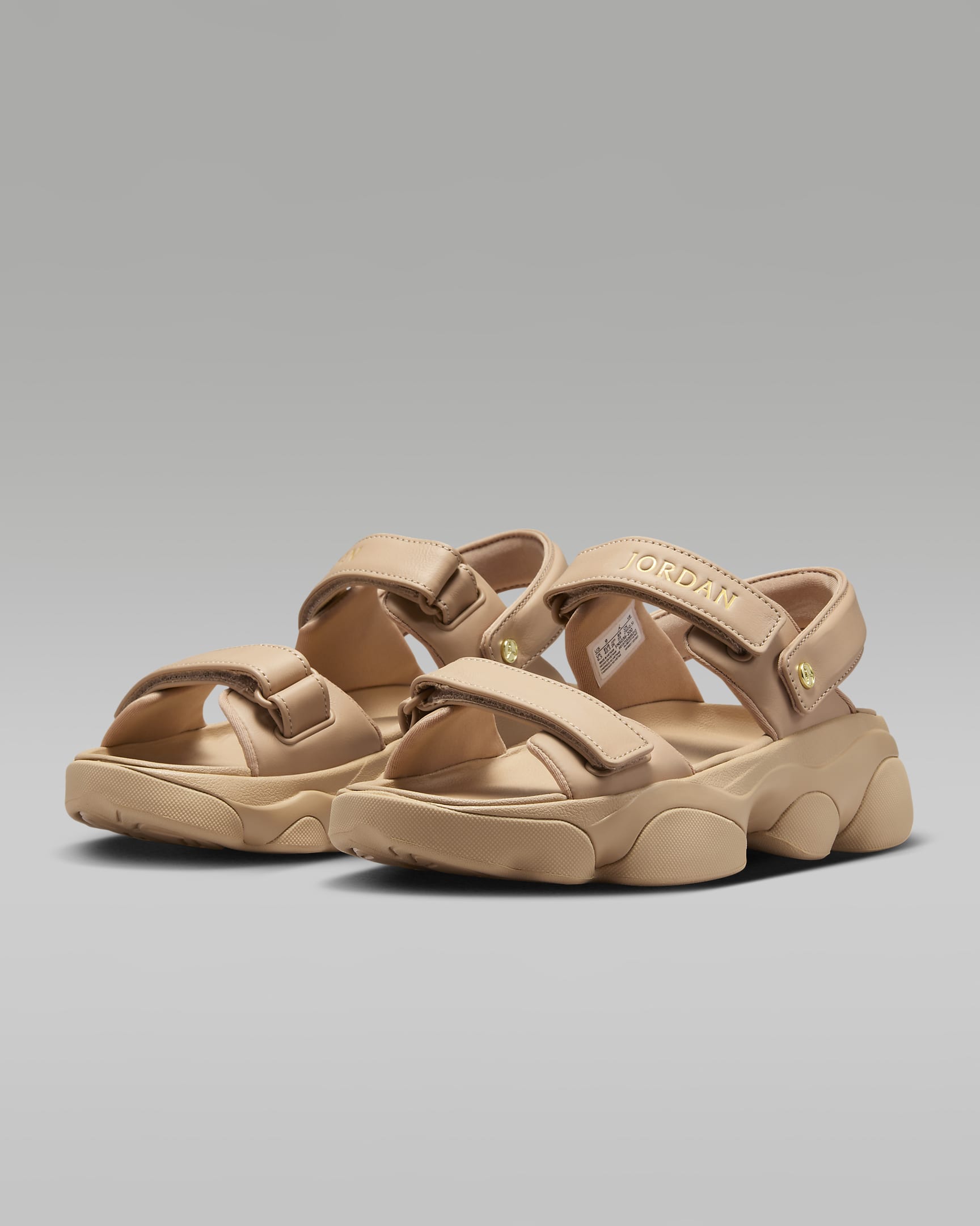 Jordan Deja Women's Sandals. Nike.com