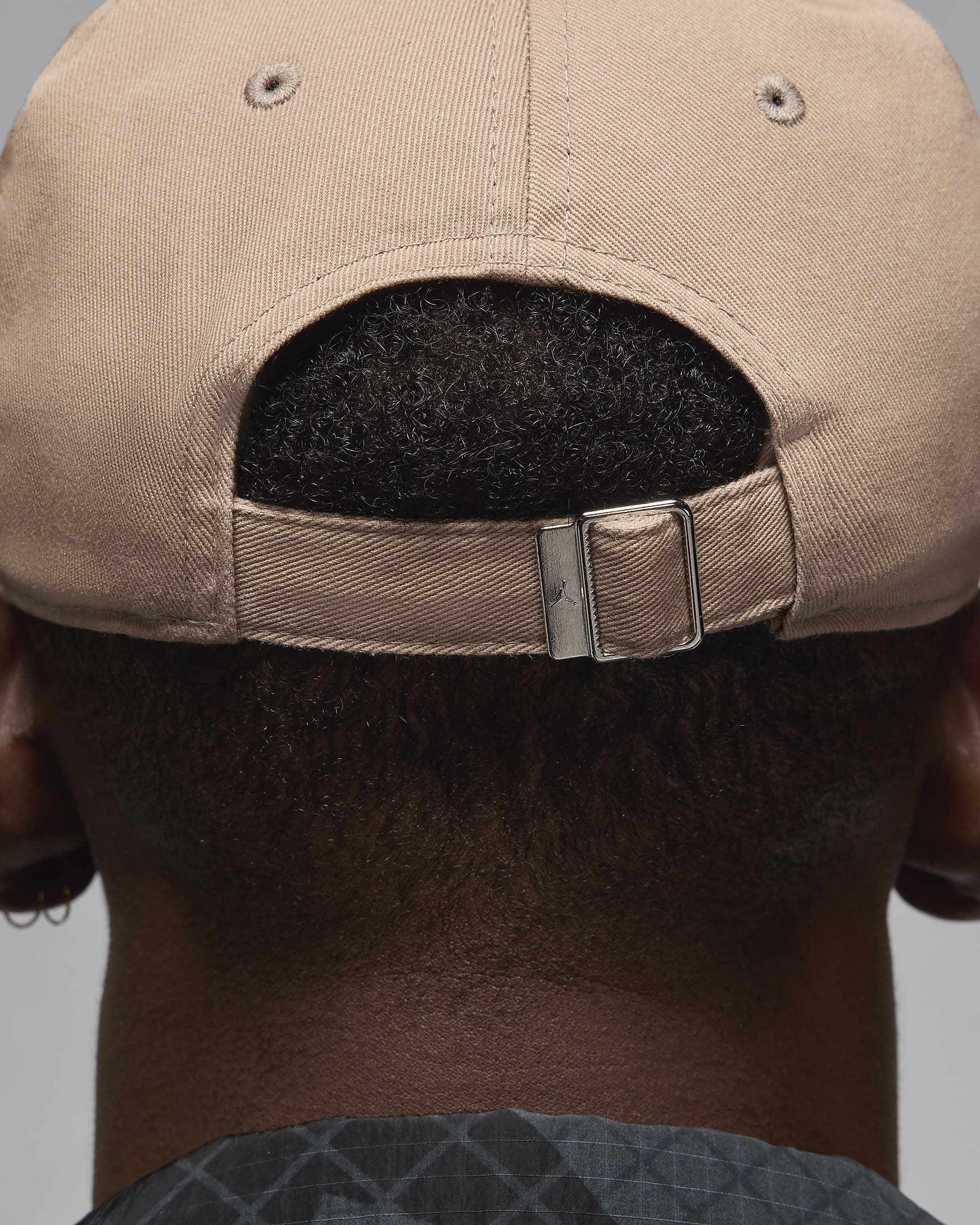 Paris Saint-Germain Club Cap. Nike RO