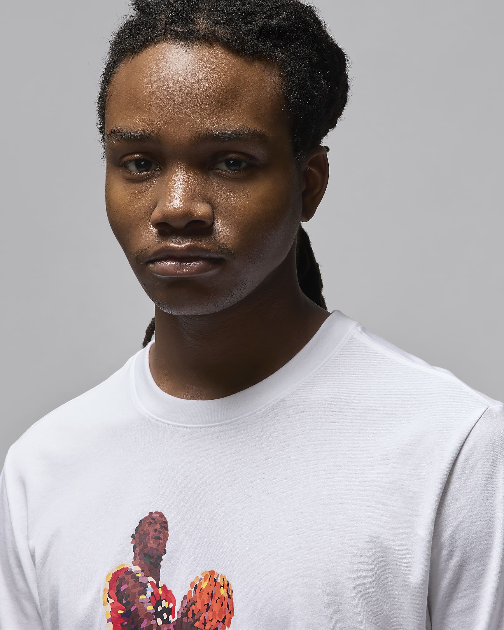 Jordan Flight Essentials Men s T Shirt Nike IE