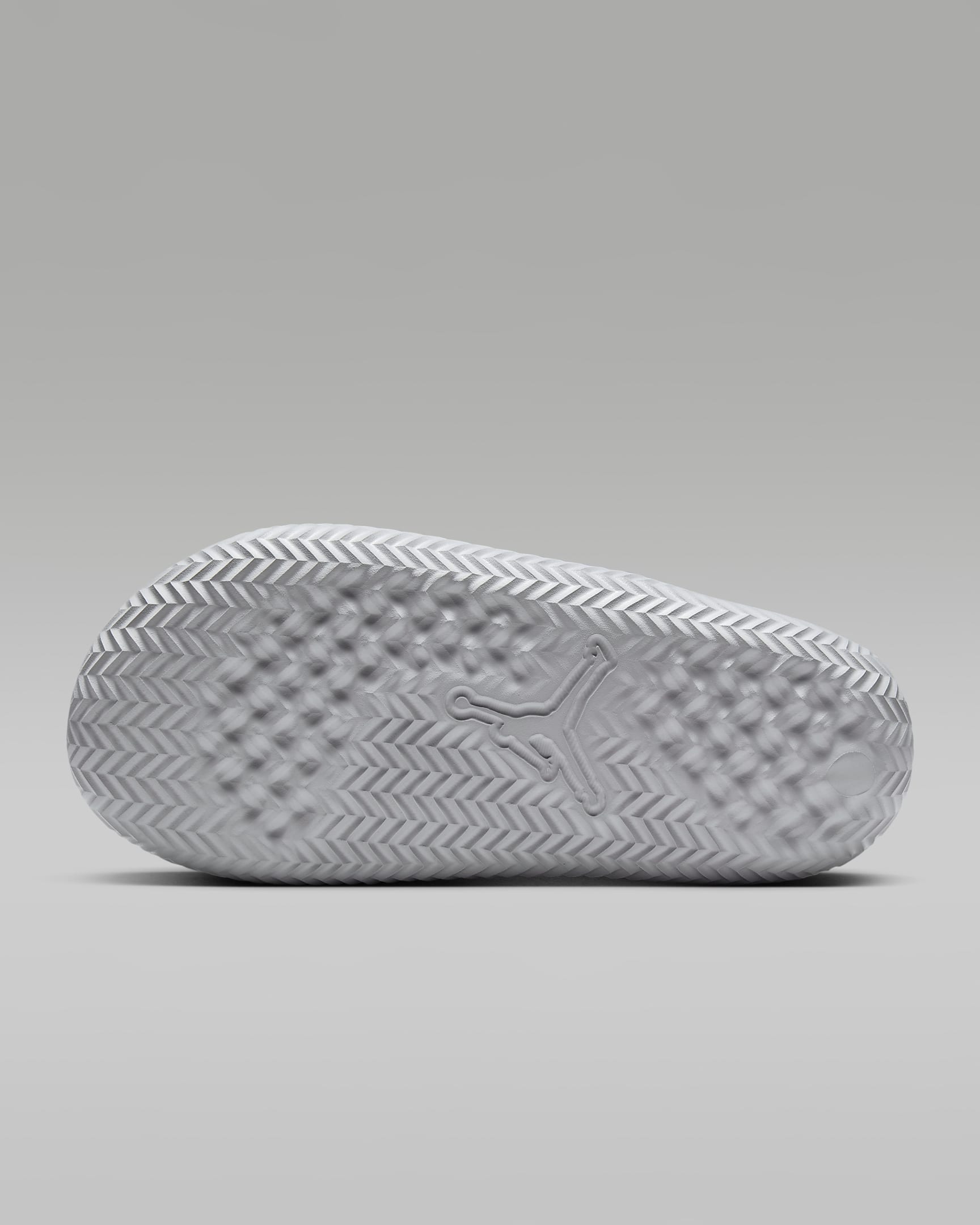 Jordan Jumpman Men's Slides. Nike SG