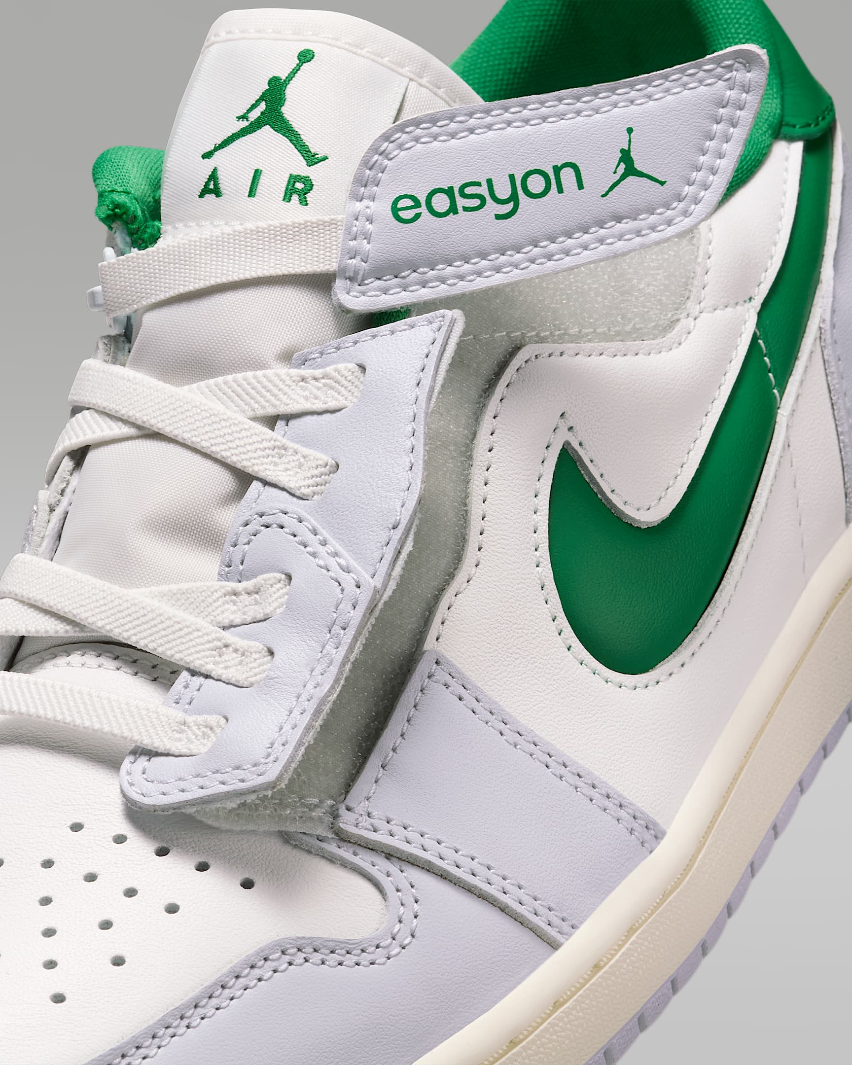 Air Jordan 1 Low EasyOn Men's Shoes. Nike SE