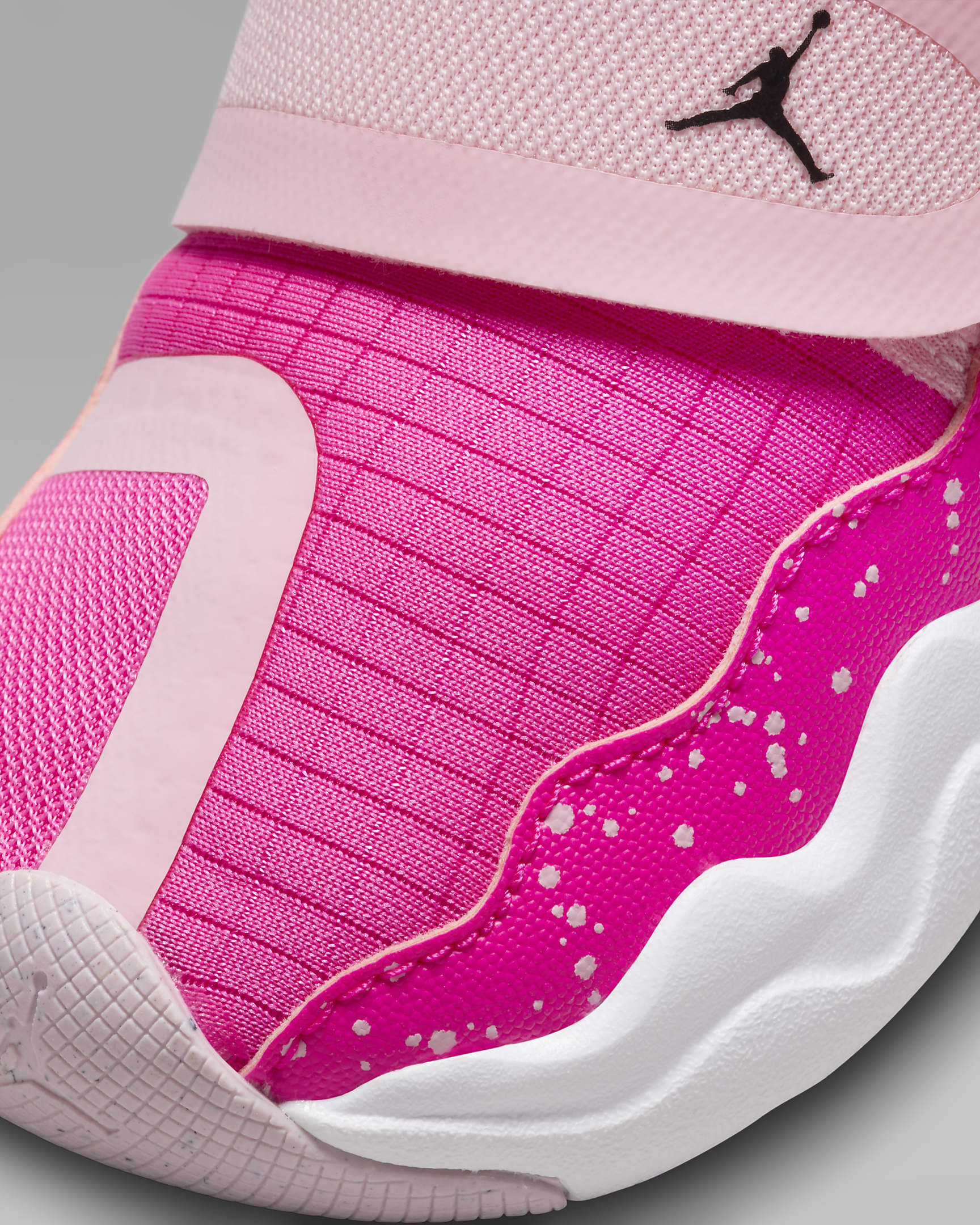 Jordan 23/7 Baby/Toddler Shoes. Nike SK