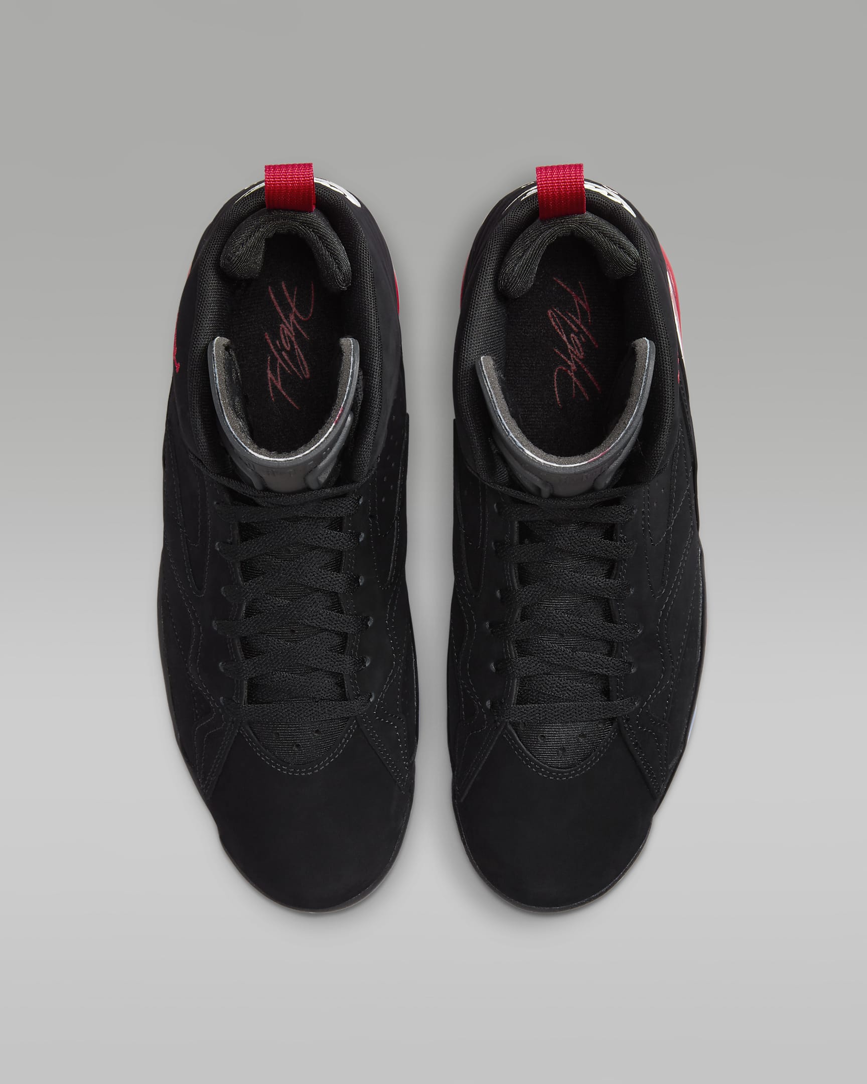 Tenis para hombre Jumpman MVP. Nike MX