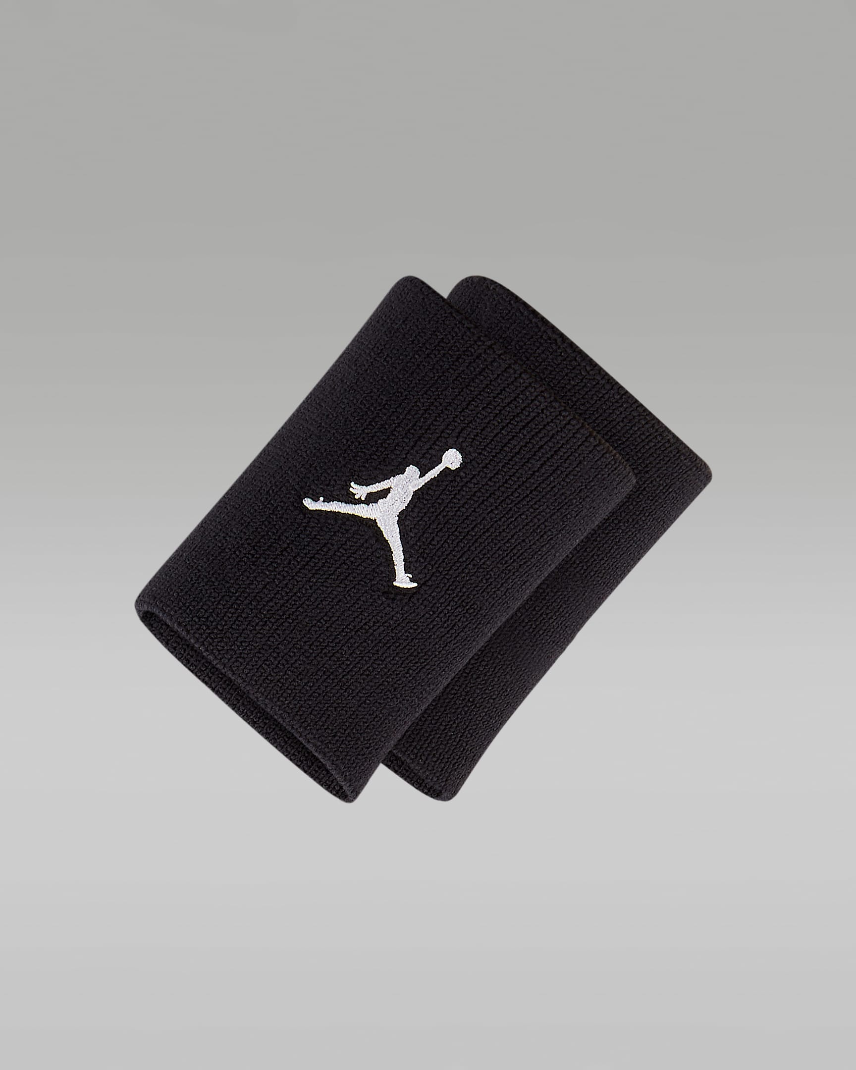 Jordan Jumpman Wristbands Nike Se