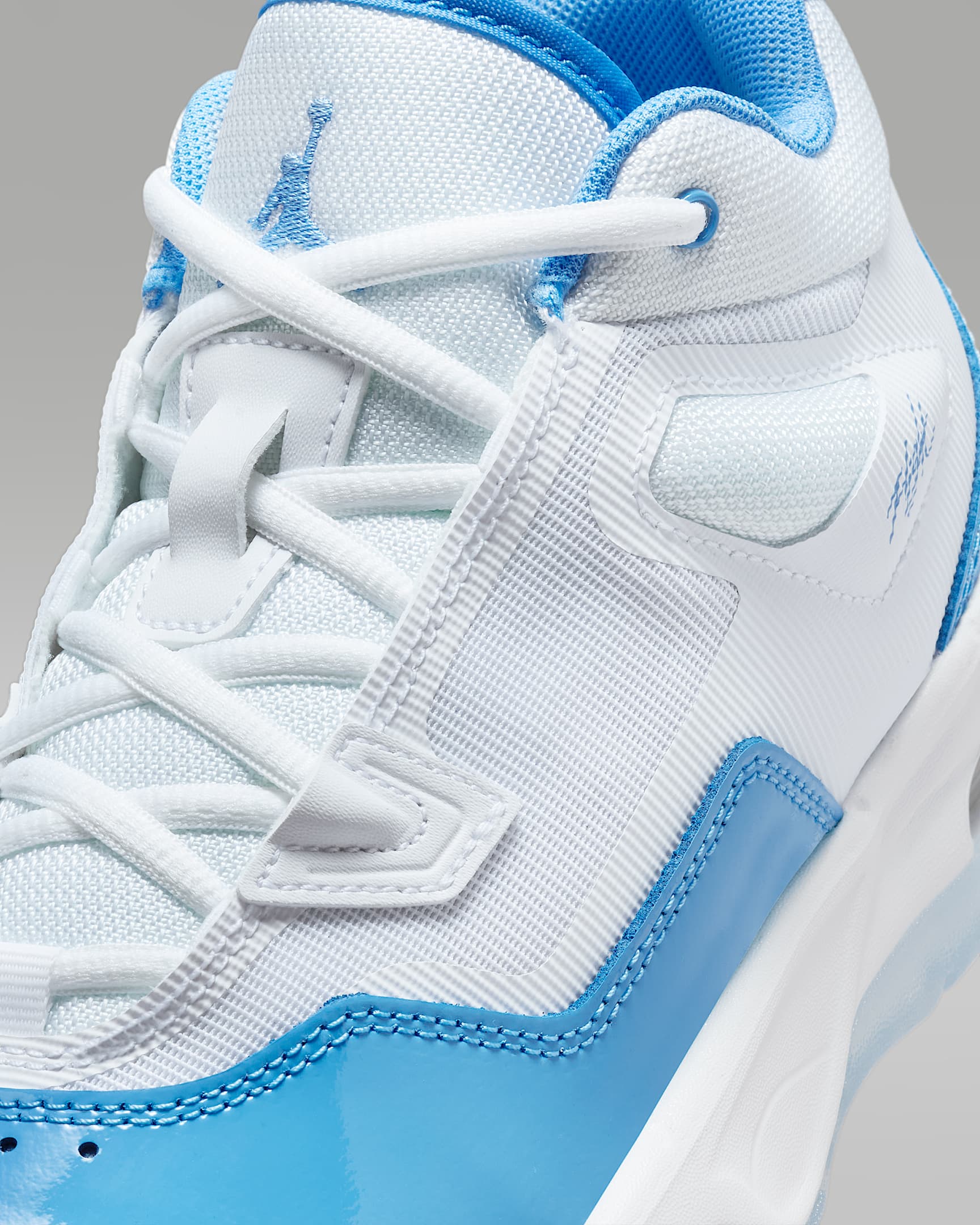 Jordan Stay Loyal 3 Older Kids' Shoes. Nike HU