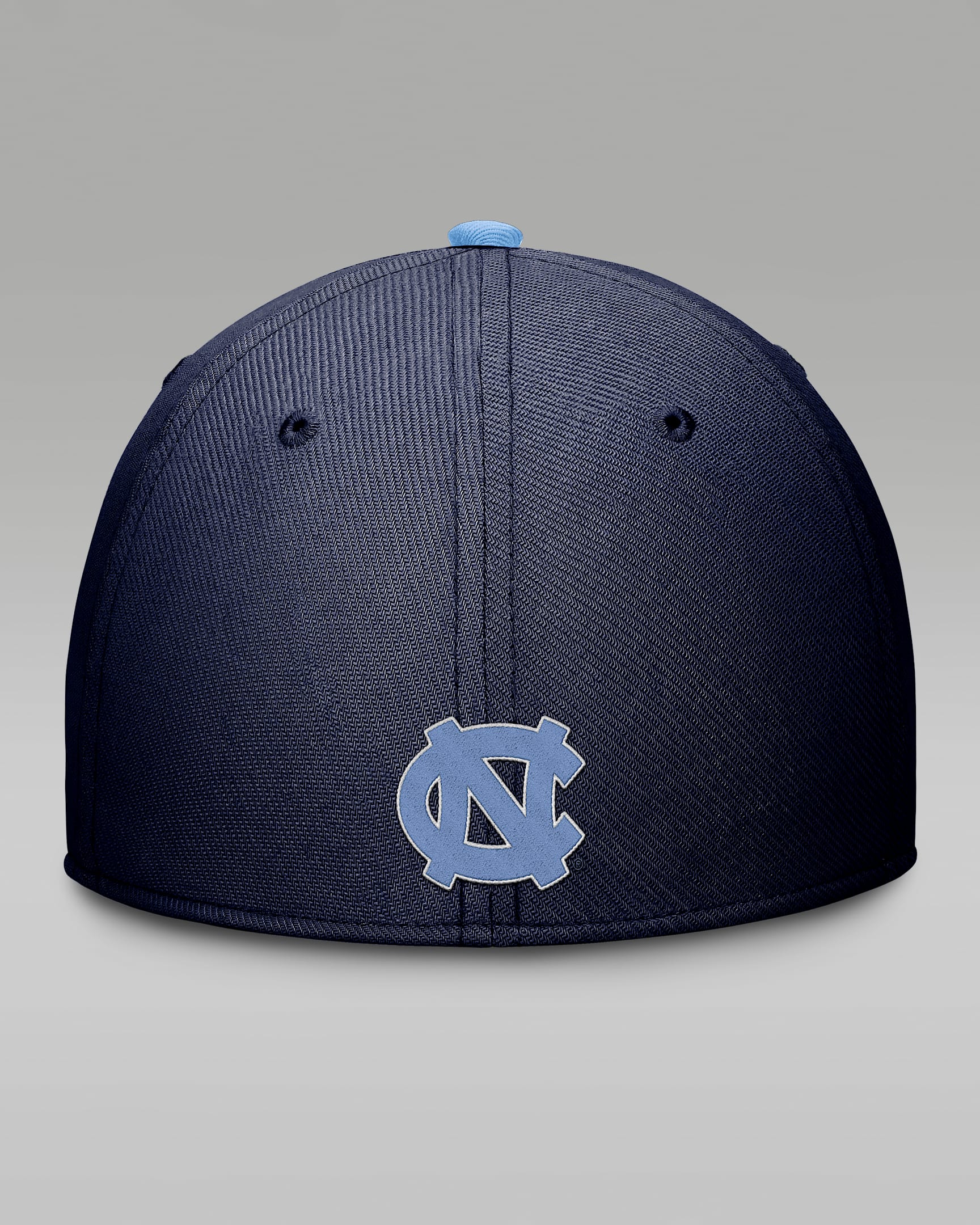 North Carolina Tar Heels Primetime Rise Swoosh Men's Jordan Dri-FIT ...
