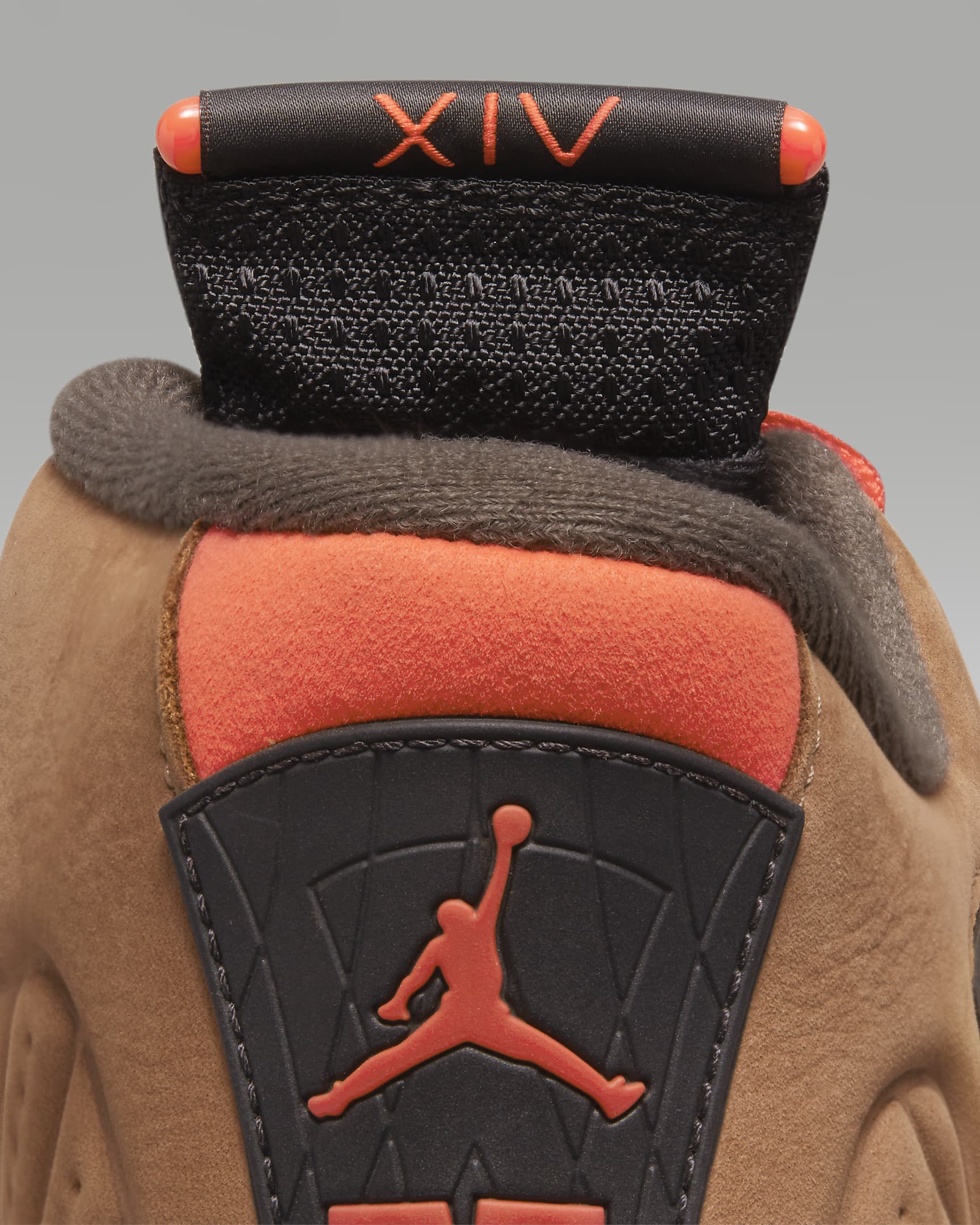 Air Jordan 14 Retro SE Men's Shoe. Nike PH