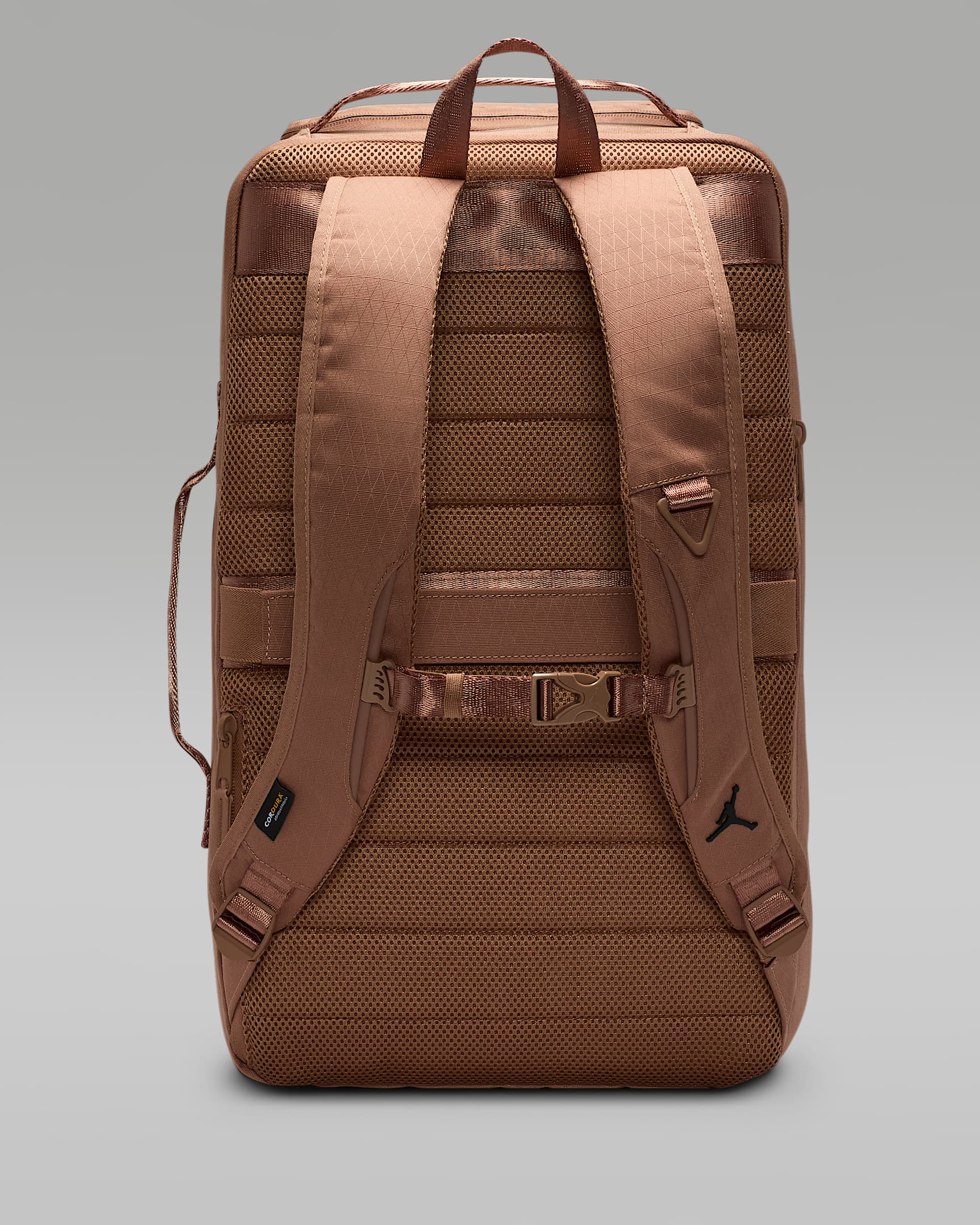 Jordan Collectors Backpack (31.5L). Nike UK