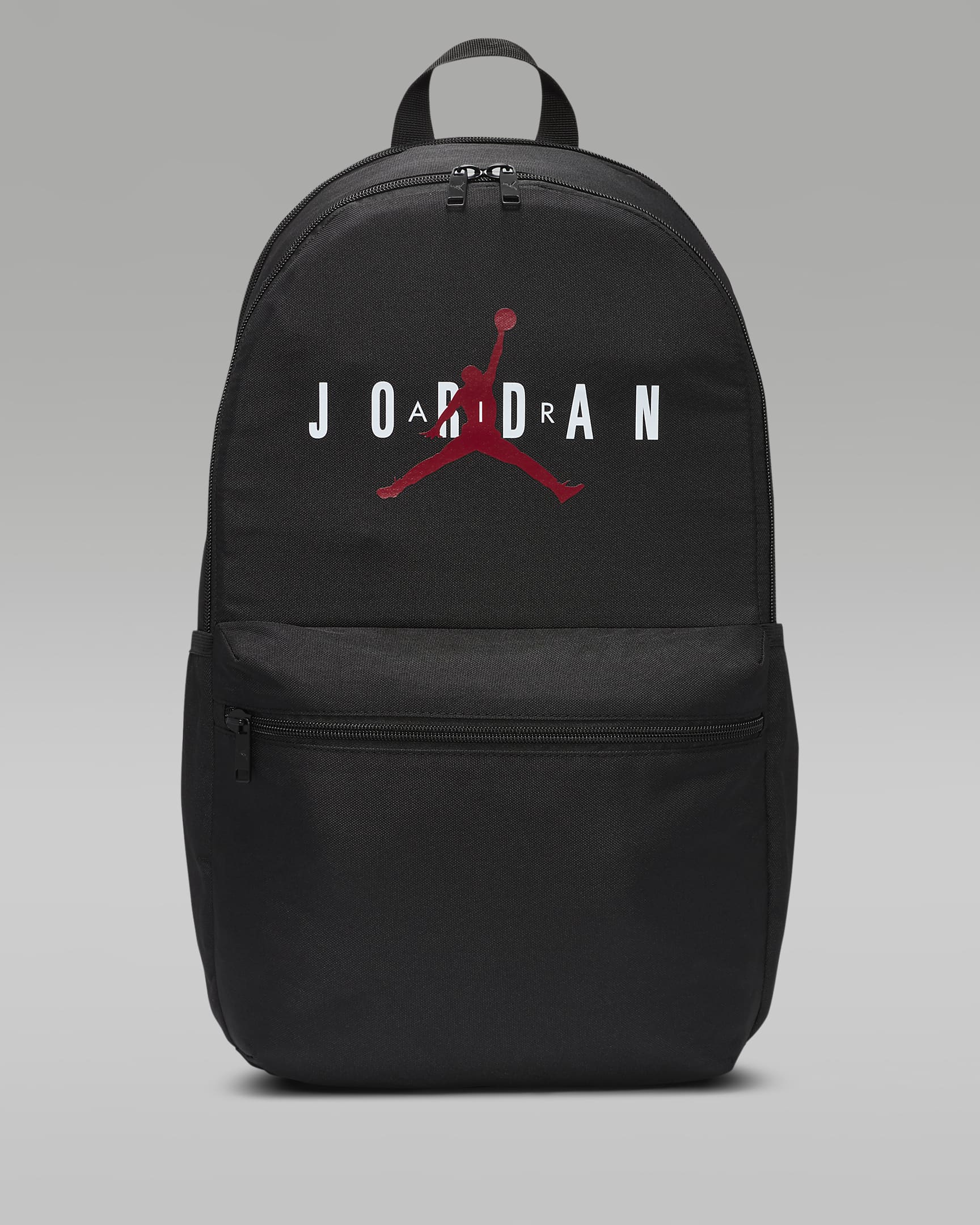 Jordan Backpack (23L). Nike.com
