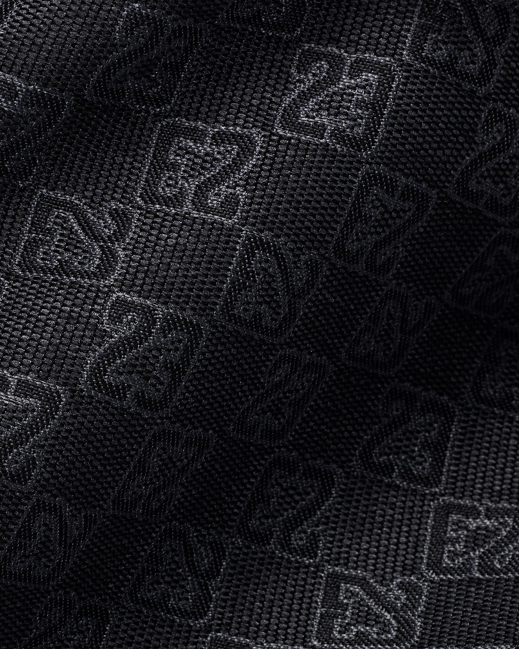 Jordan Monogram Men's Tote Bag (17L). Nike NL