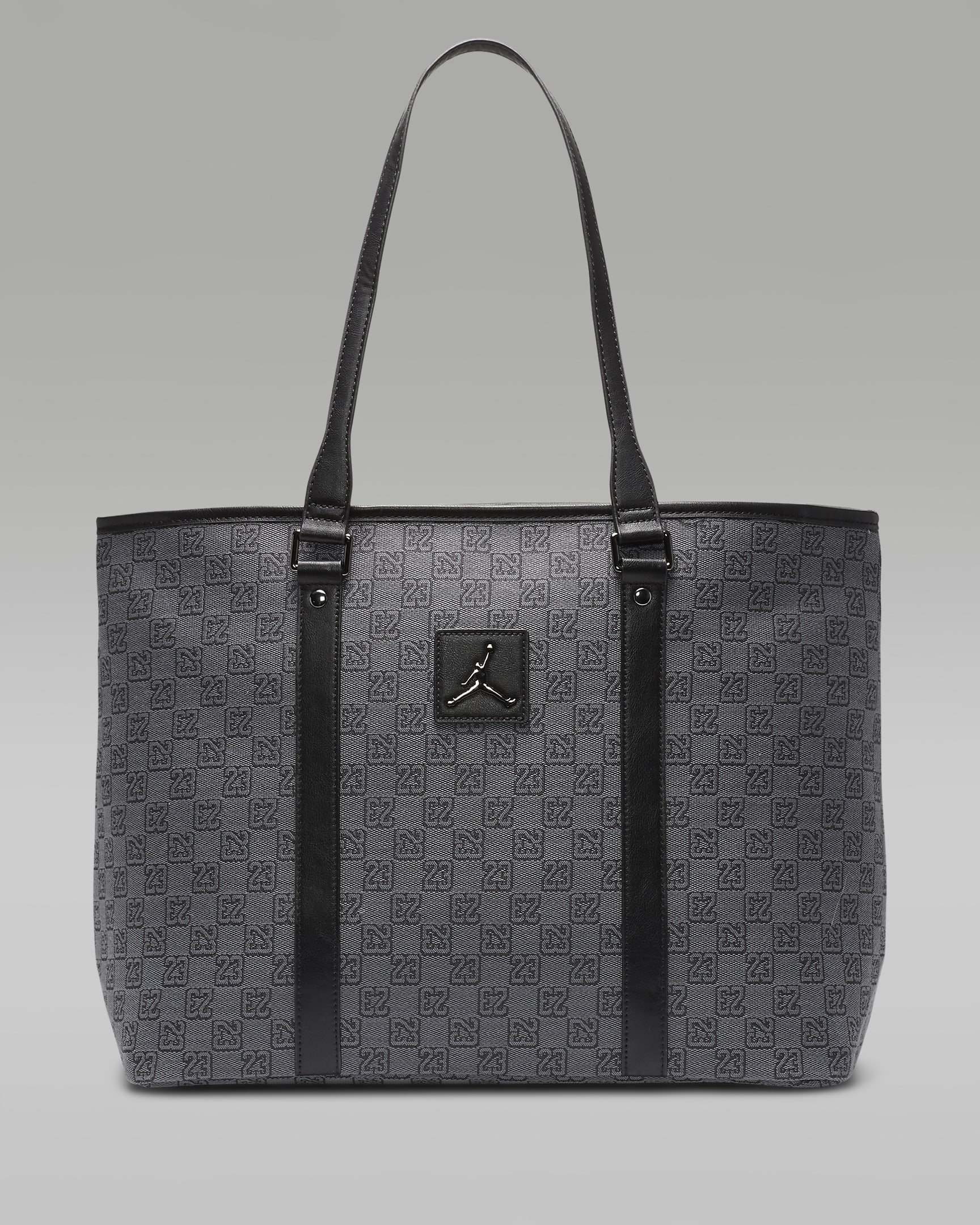 Bolsa tipo tote Jordan Monogram (32L). Nike.com