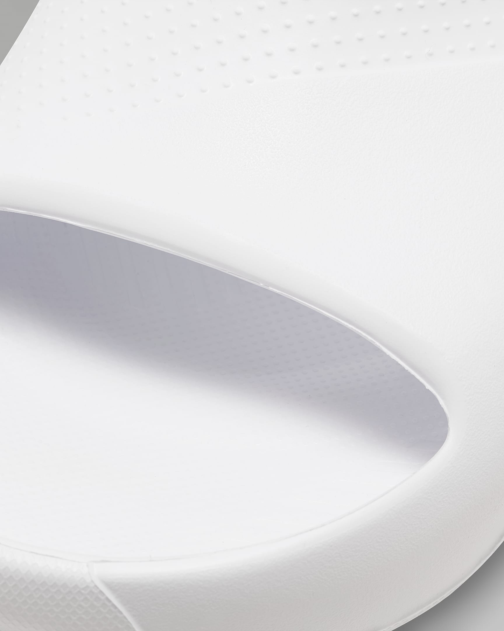 Jordan Post Men's Slides. Nike NL