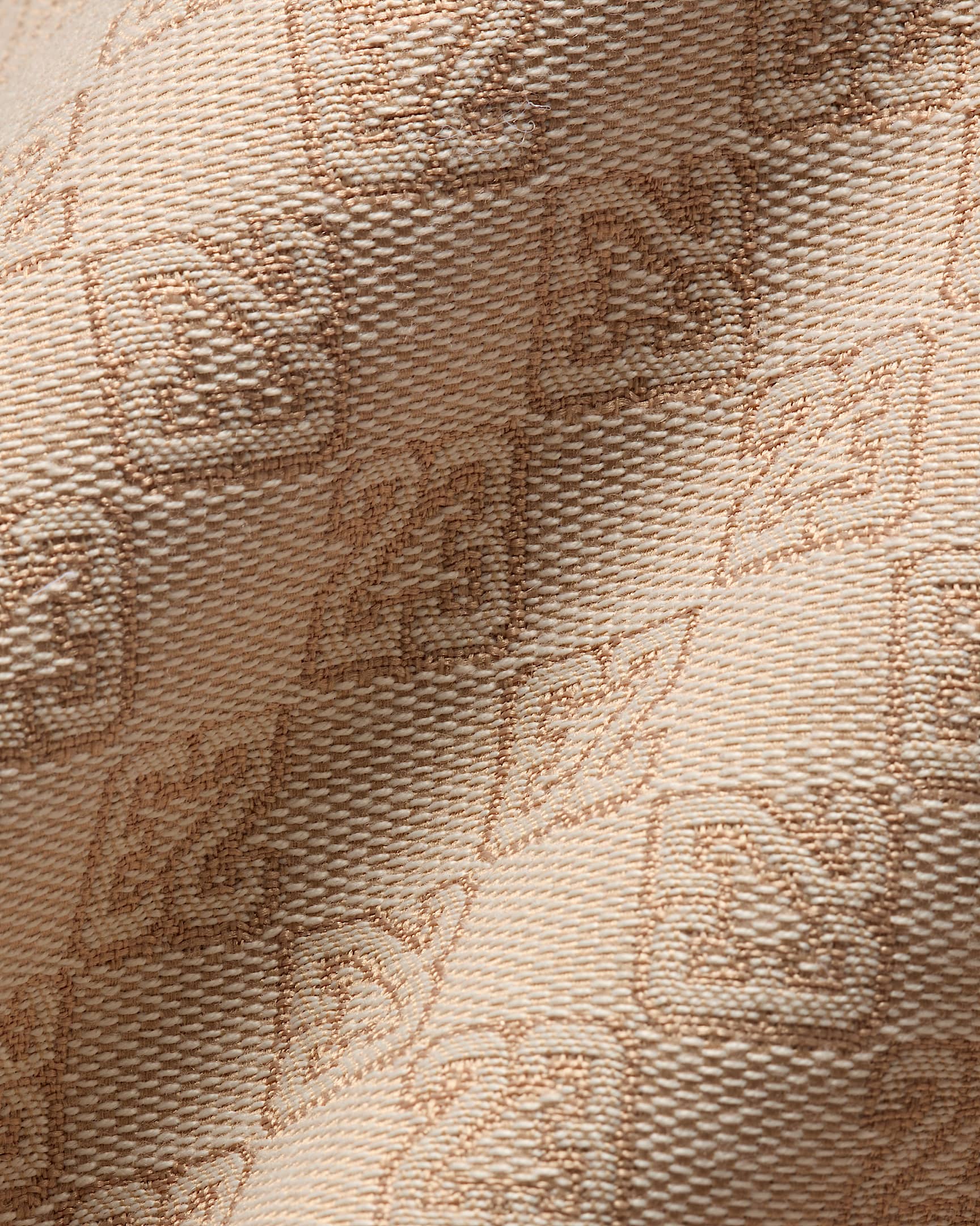 Jordan Monogram Duffle Bag (25L). Nike.com