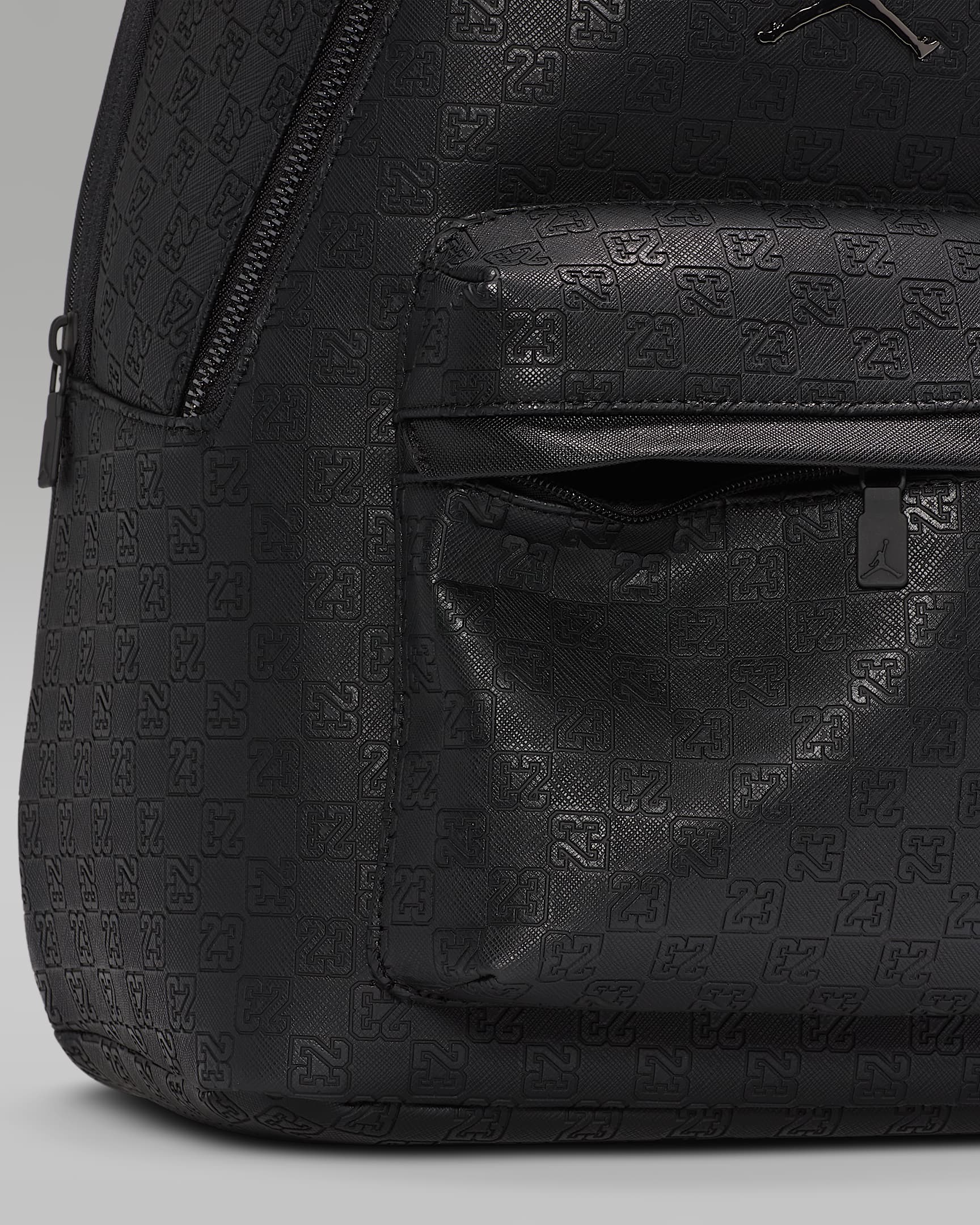 Sac à dos Jordan Monogram (20 L). Nike FR