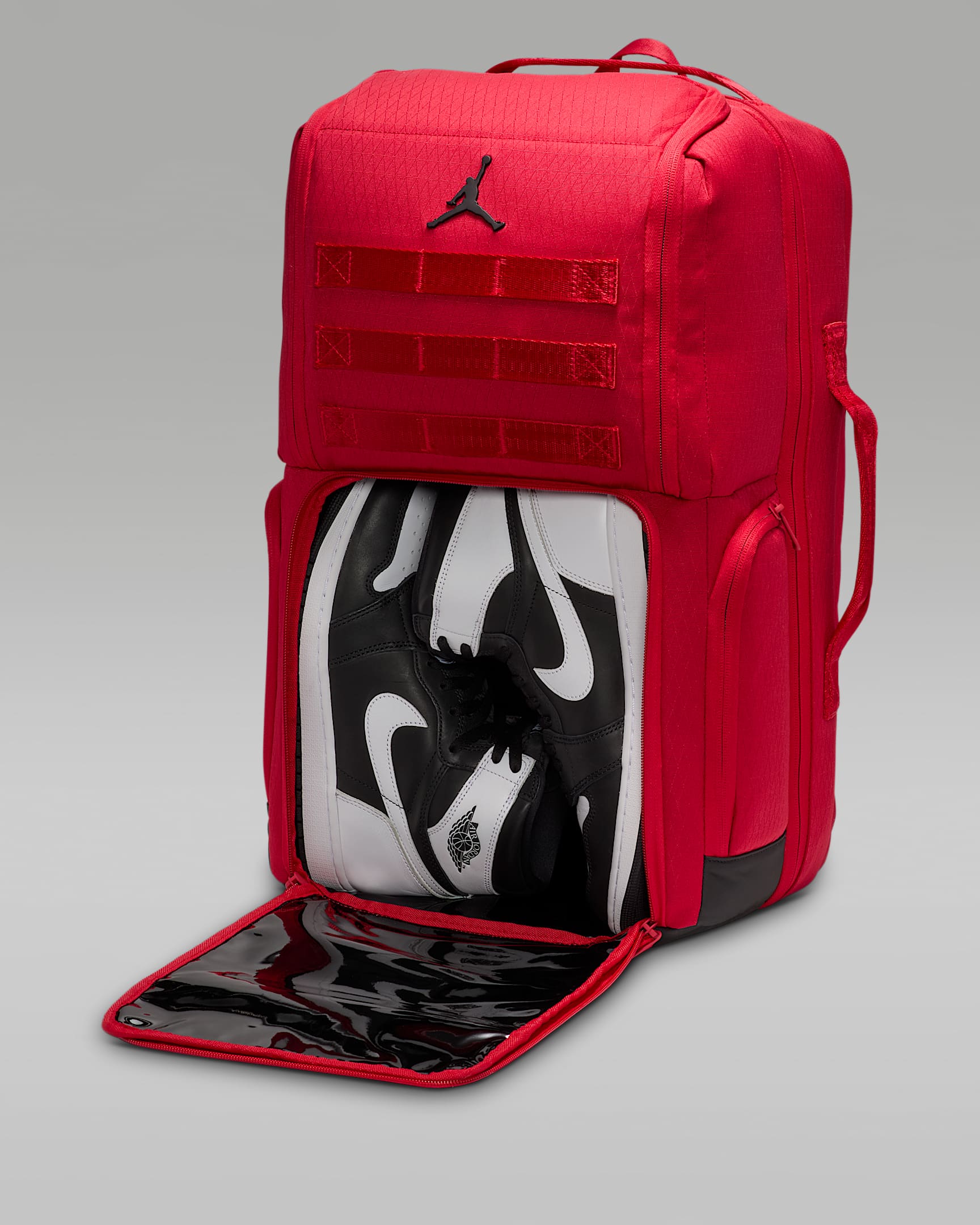 Jordan Collectors Backpack (31.5L). Nike.com
