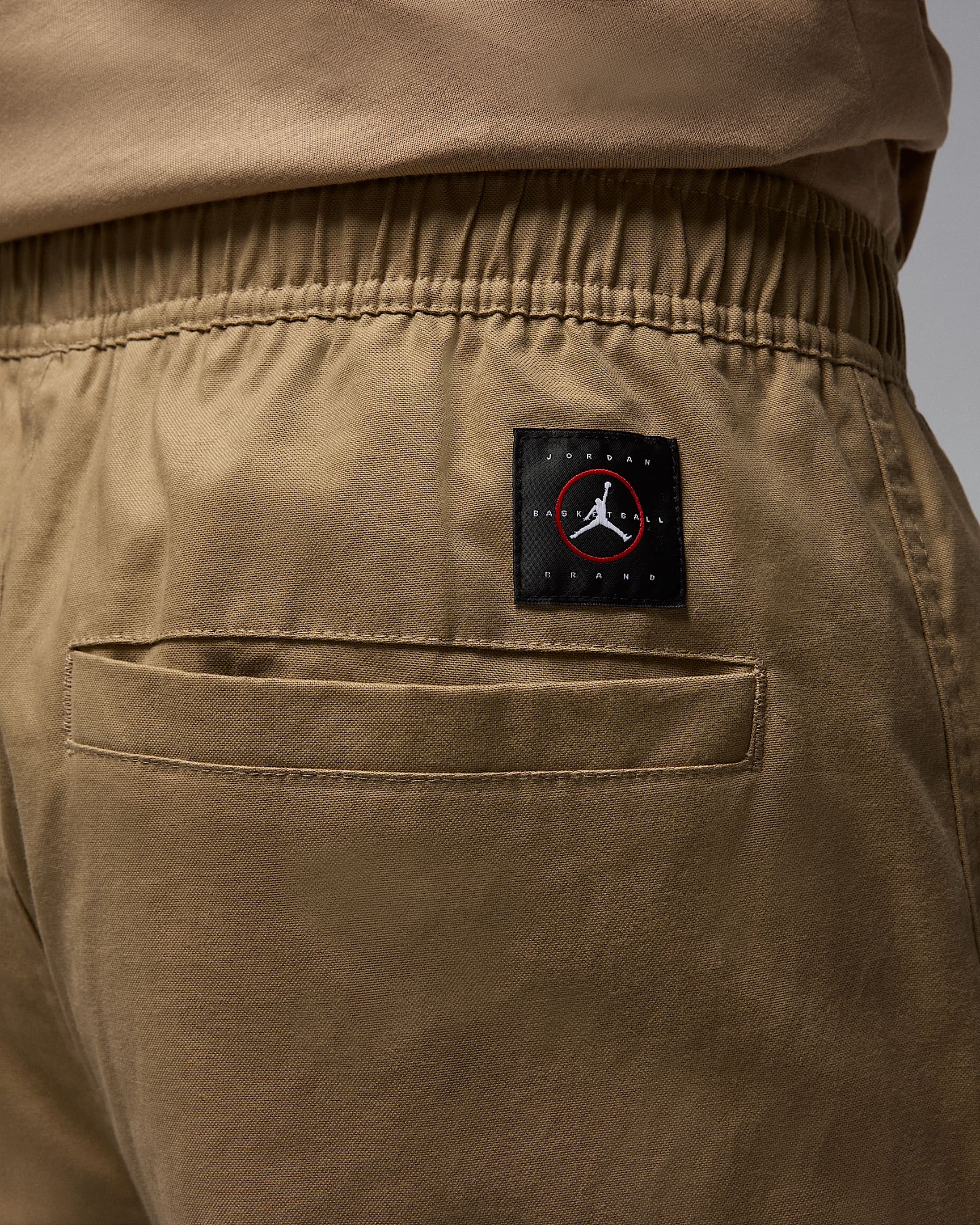 Jordan Essentials Men's Woven Pants. Nike JP