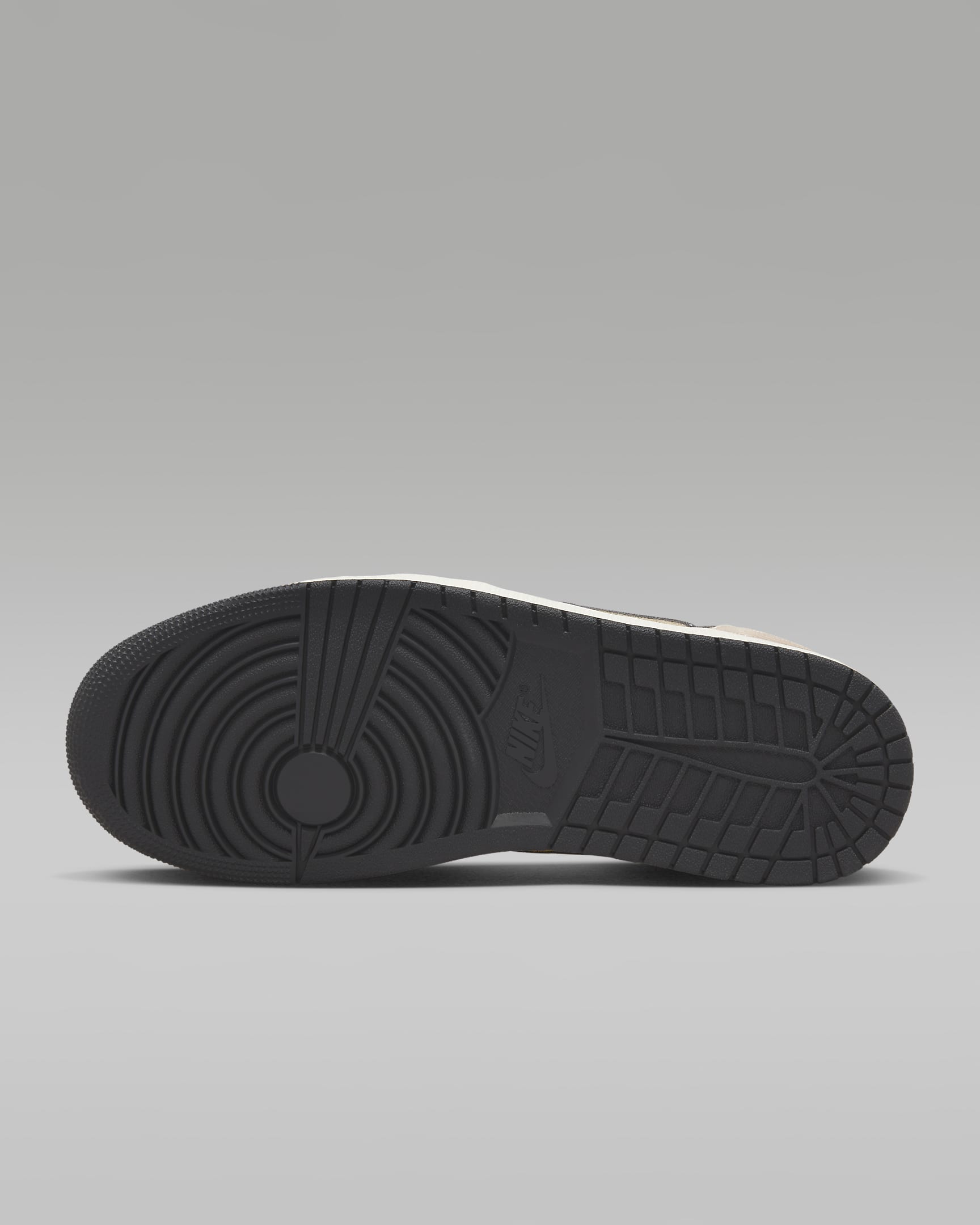 Air Jordan 1 Retro Low OG Men's Shoes. Nike ID