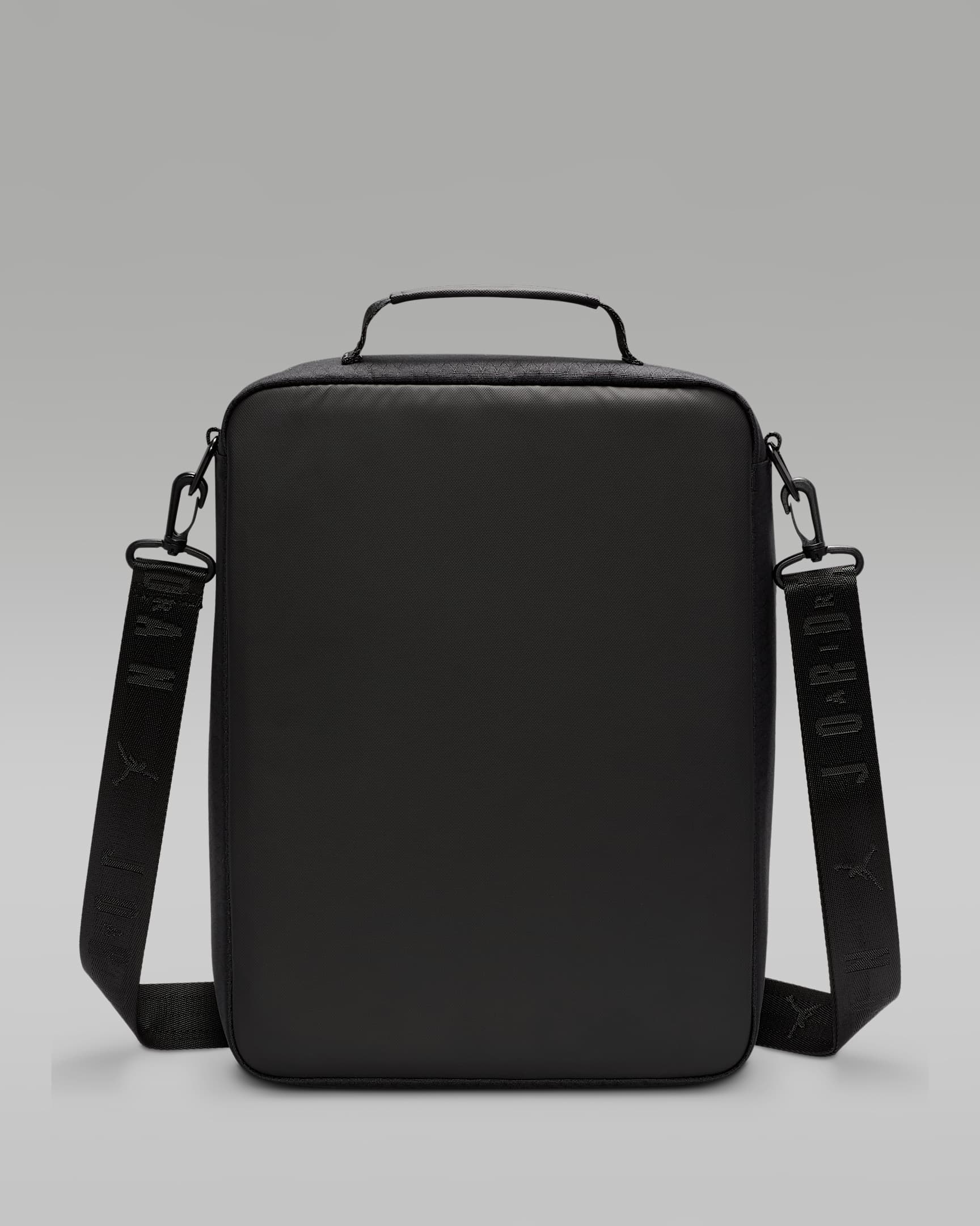 Jordan The Collectors Shoe Box (13L). Nike.com