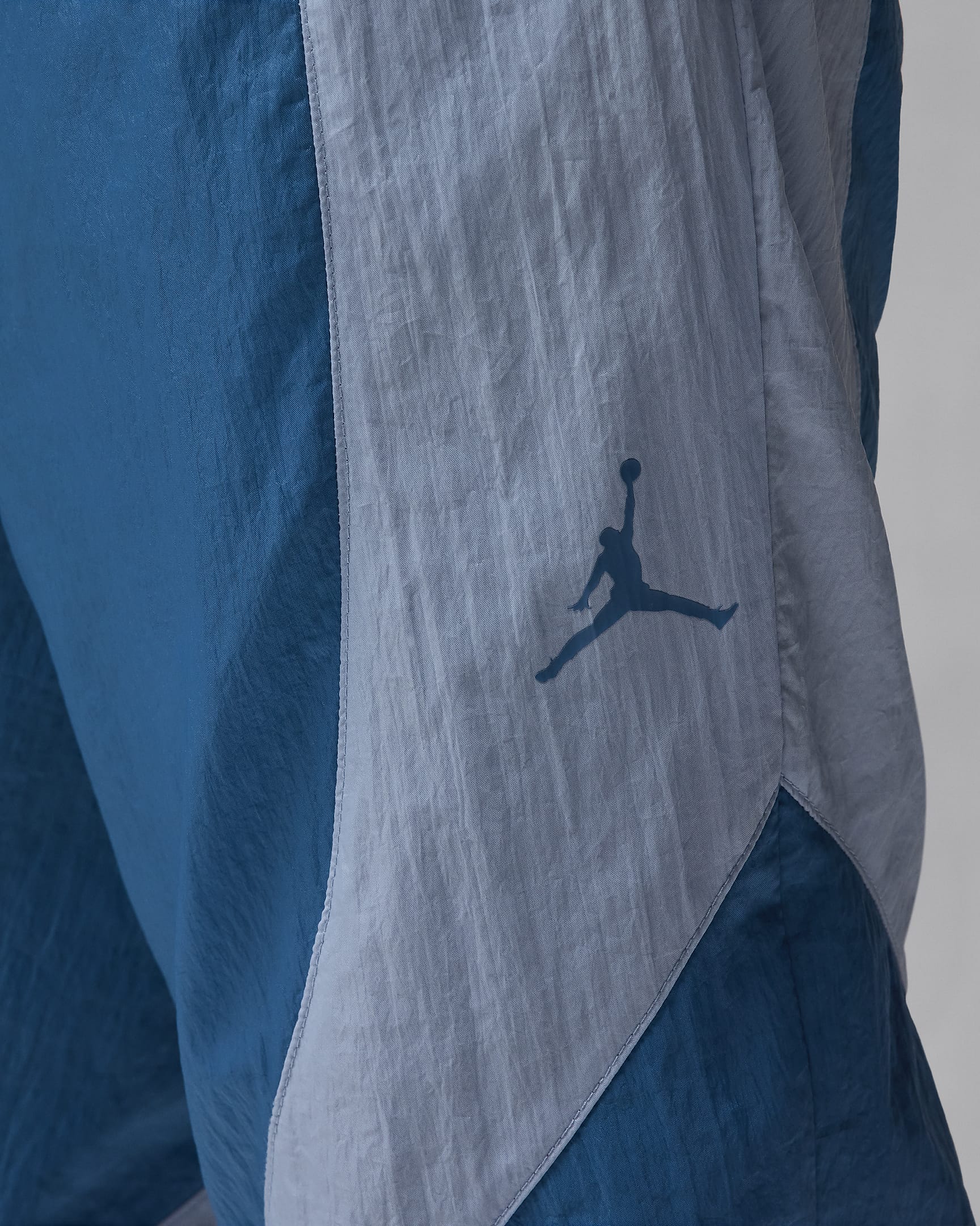Jordan Sport Jam Men's Warm-Up Trousers. Nike PH