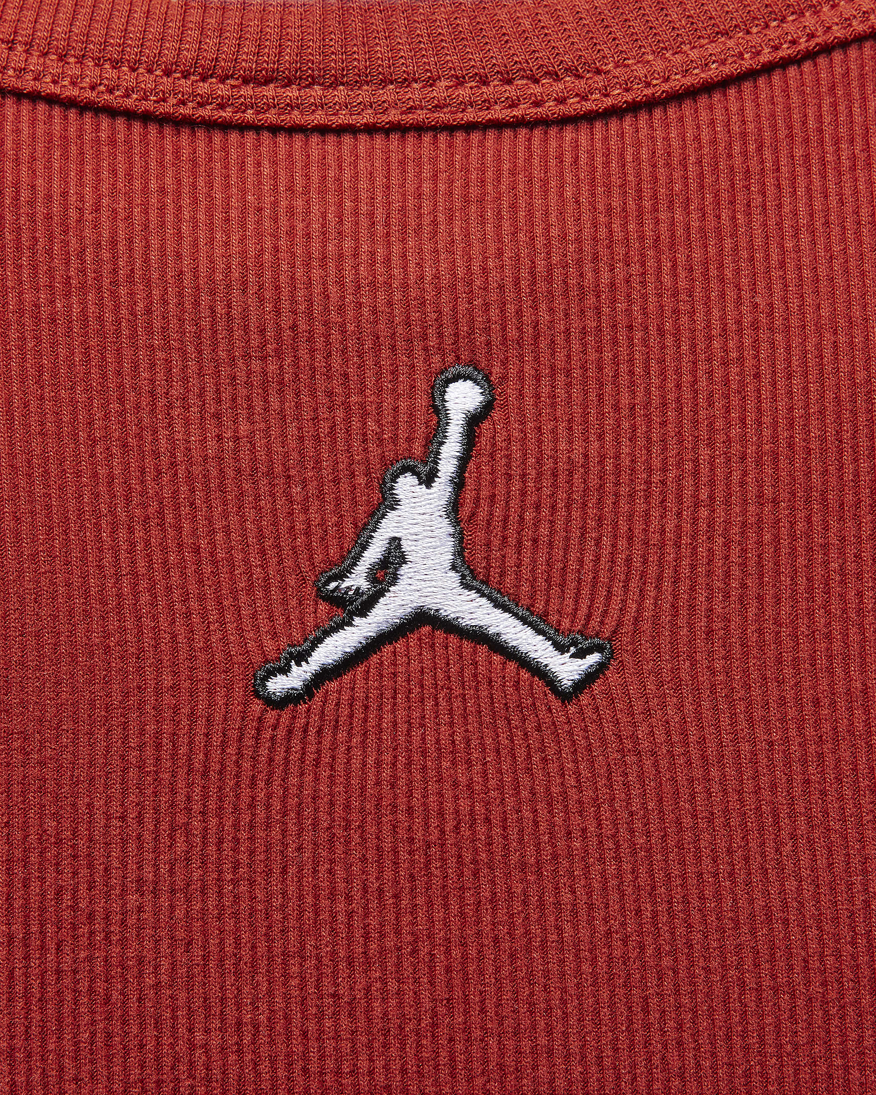 Jordan Women's Tank. Nike UK