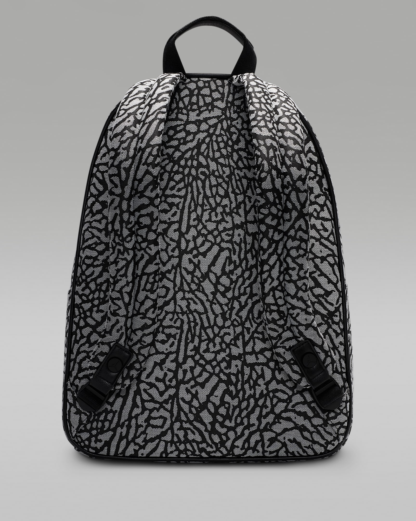 Jordan Icon Backpack (23.5L). Nike JP