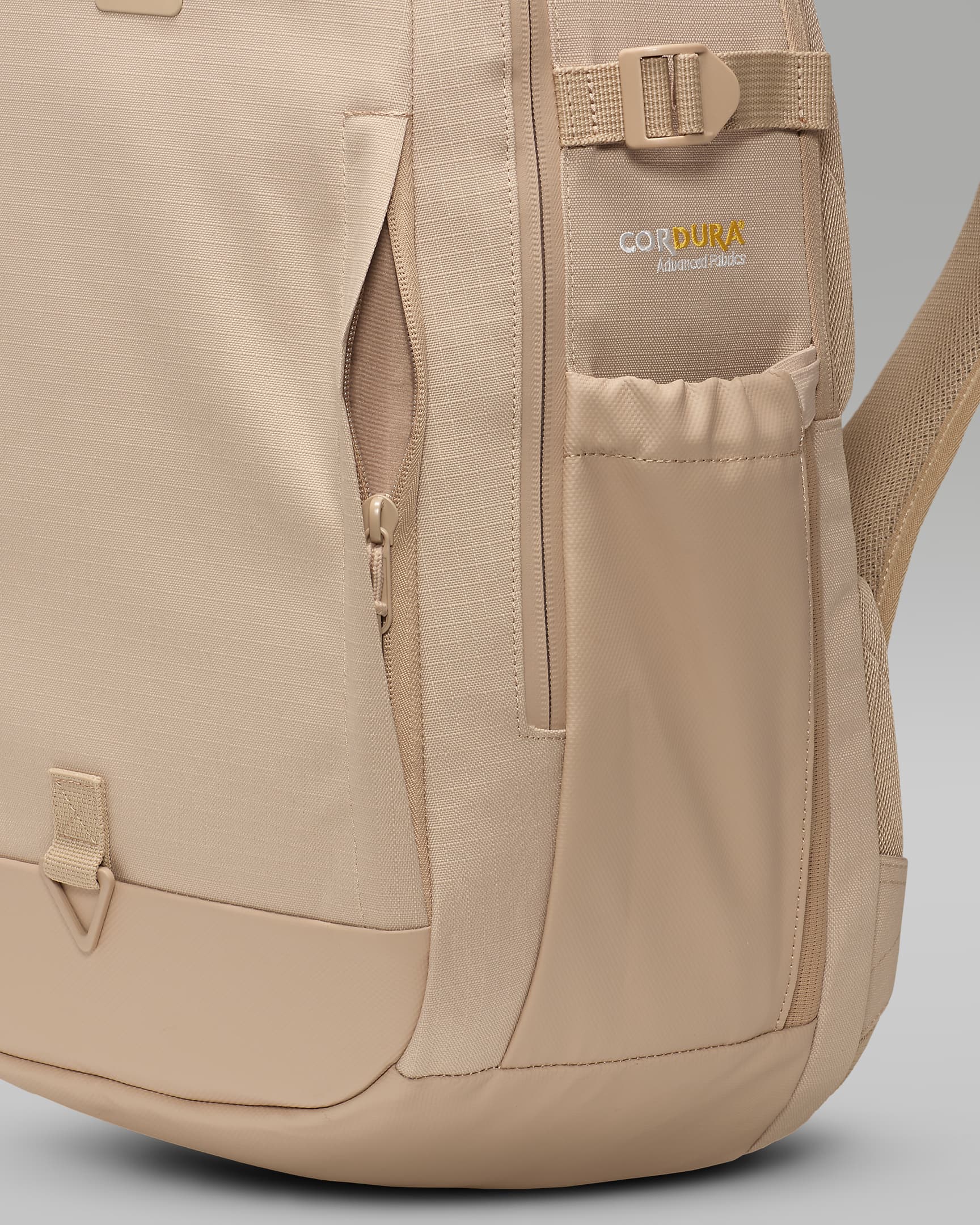 Jordan Cordura Franchise Backpack (29L). Nike LU