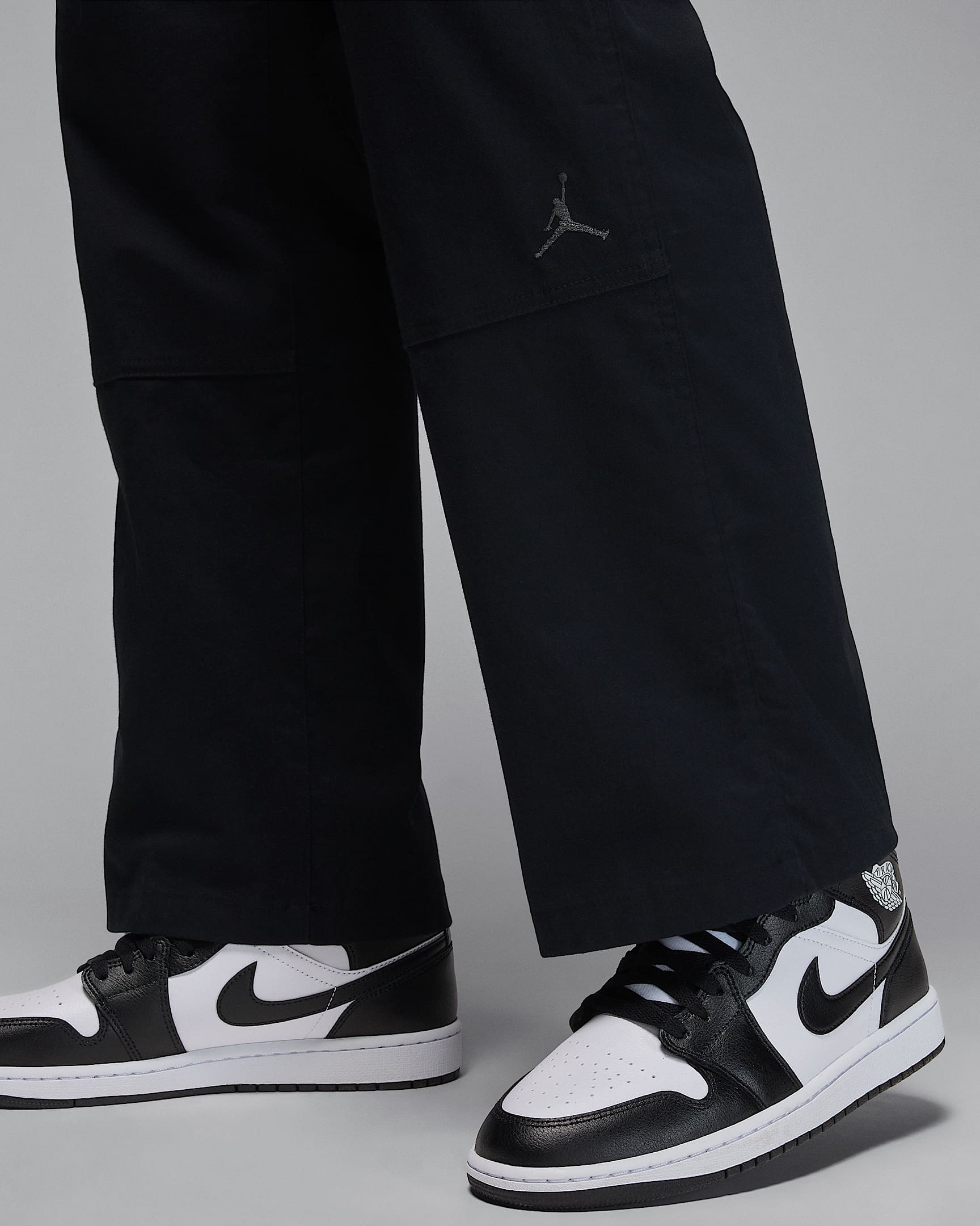 Pantaloni in tessuto Jordan Essentials – Uomo. Nike IT