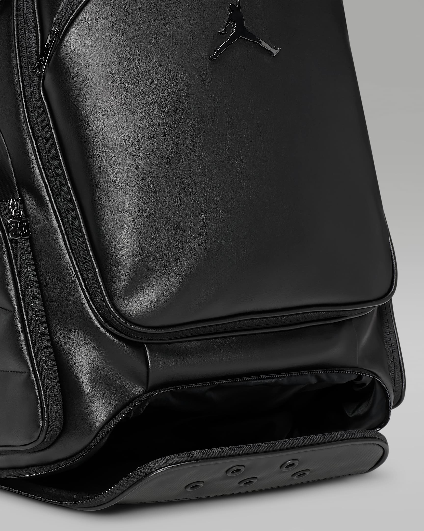 Jordan Fly Elite Bat Pack (31L). Nike.com